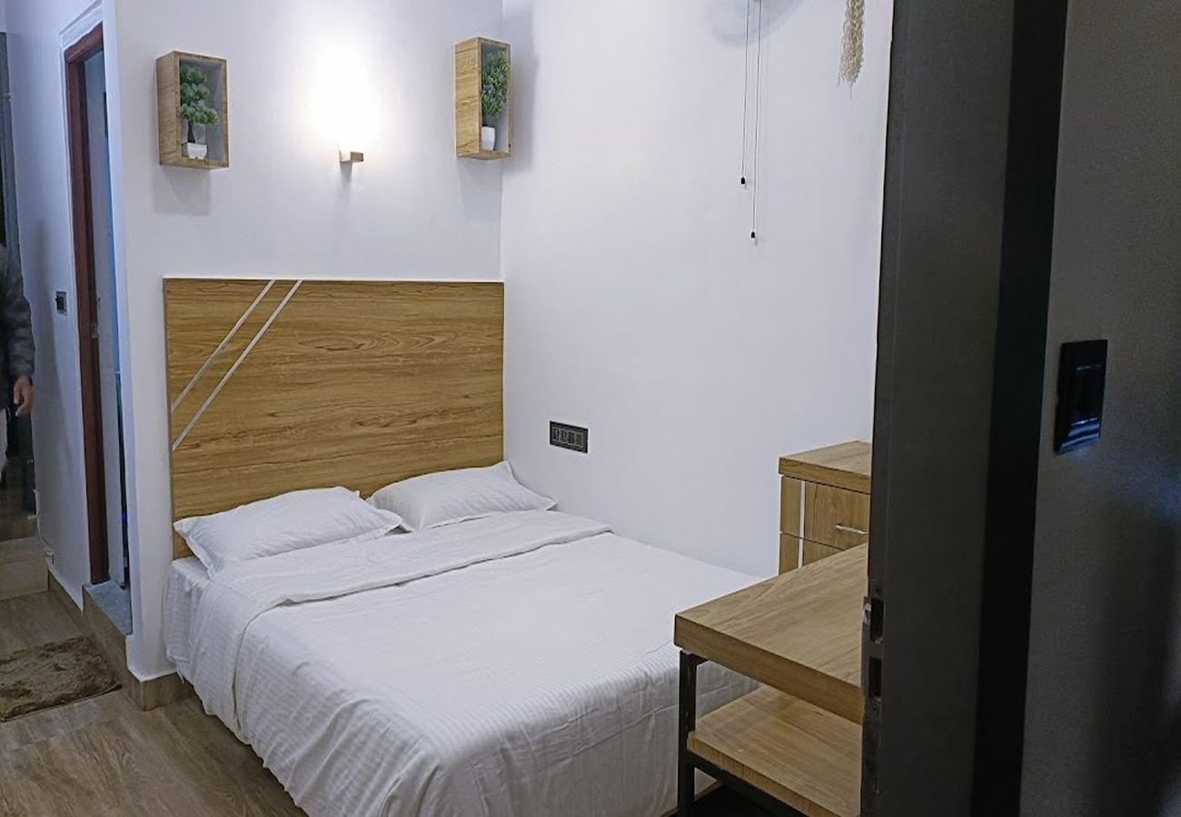 Birdwing Cottage 𝗕𝗢𝗢𝗞 Munnar Homestay