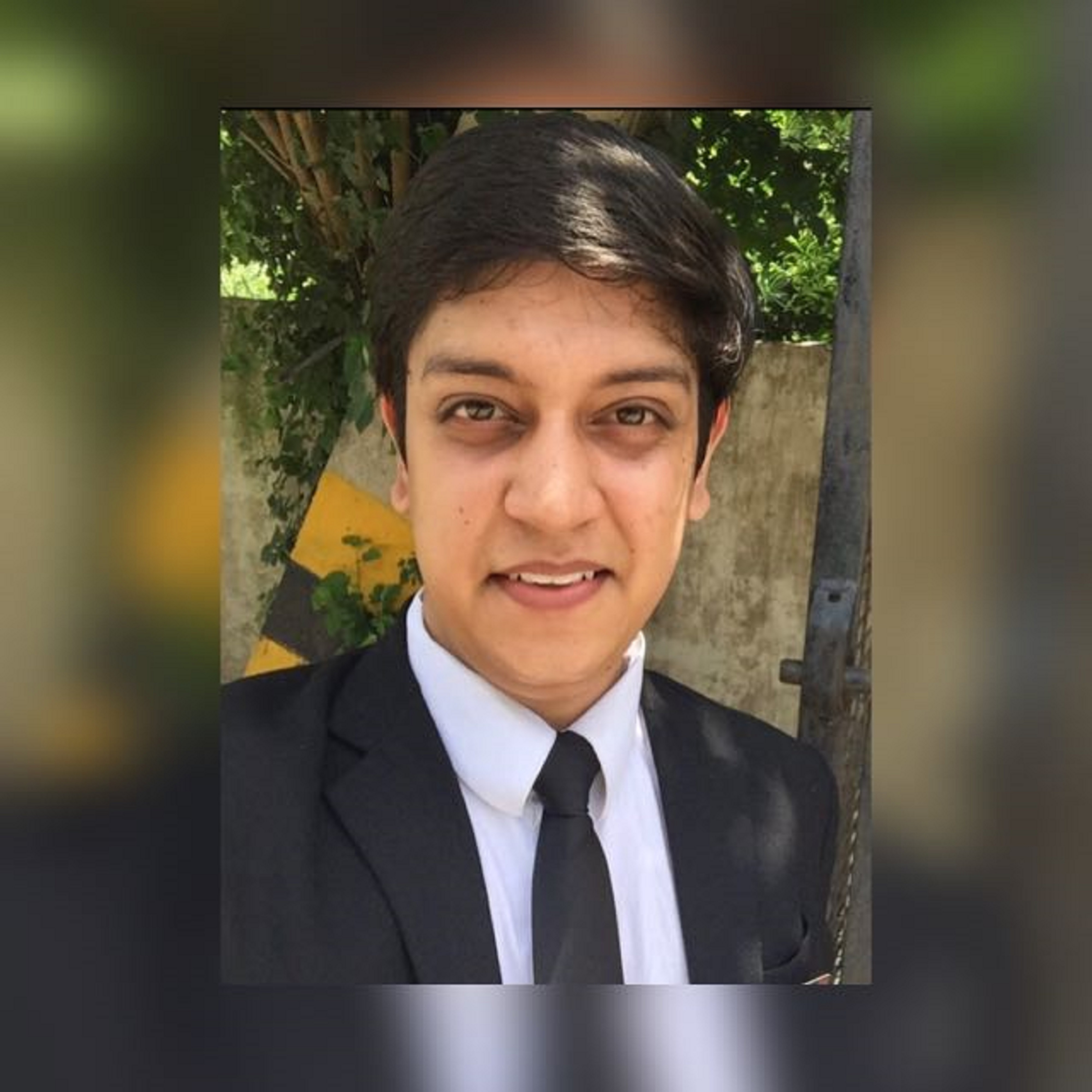 Sukhman Heritage Haveli | Rooms & Caretaker 𝗕𝗢𝗢𝗞 Patiala Villa 𝘄𝗶𝘁𝗵 ...