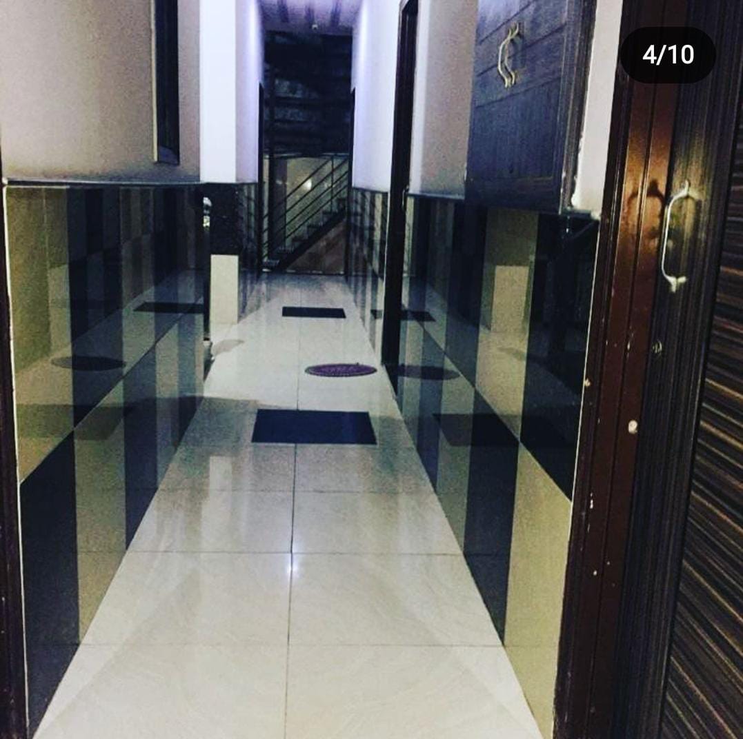A1 Apartments Phagwara - Reviews, Photos & Offer