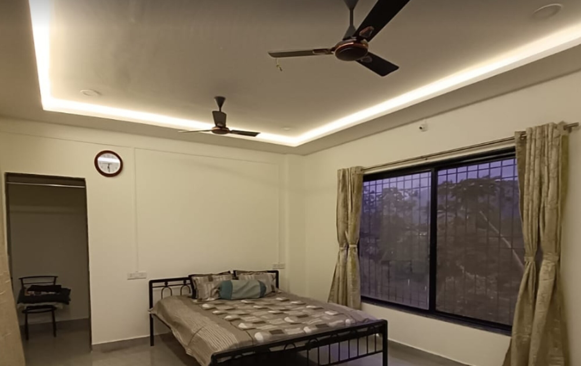 Dongrai Kolwan 𝗕𝗢𝗢𝗞 Mulshi Villa