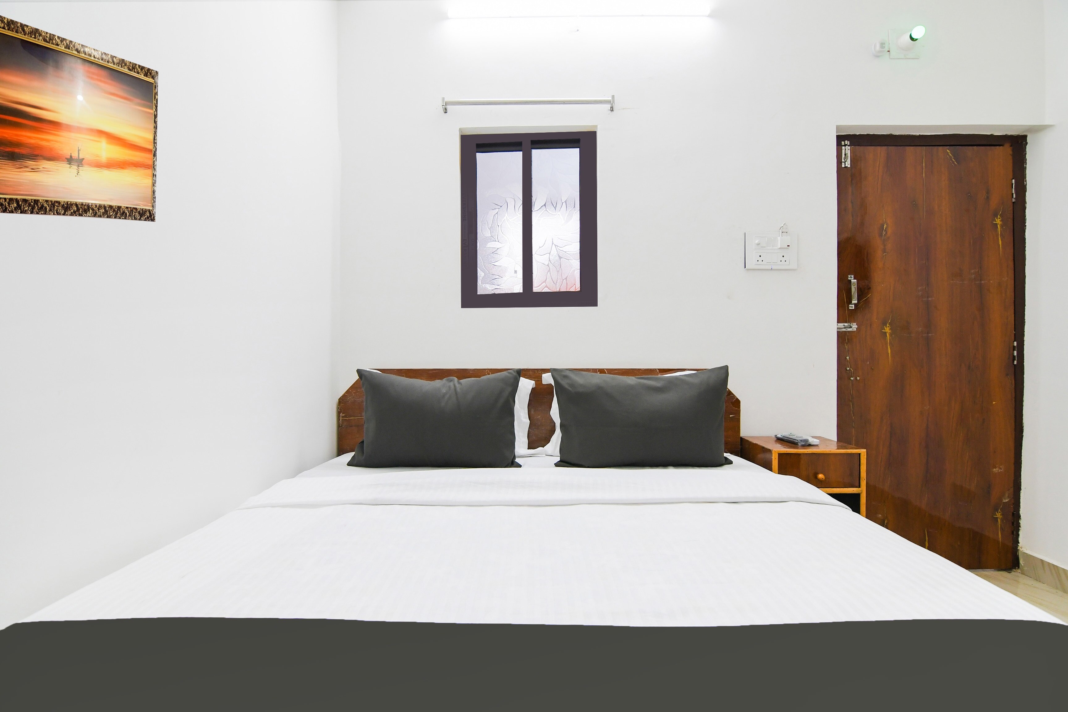 Hotel O SP 헕헢헢헞 Howrah Hotel