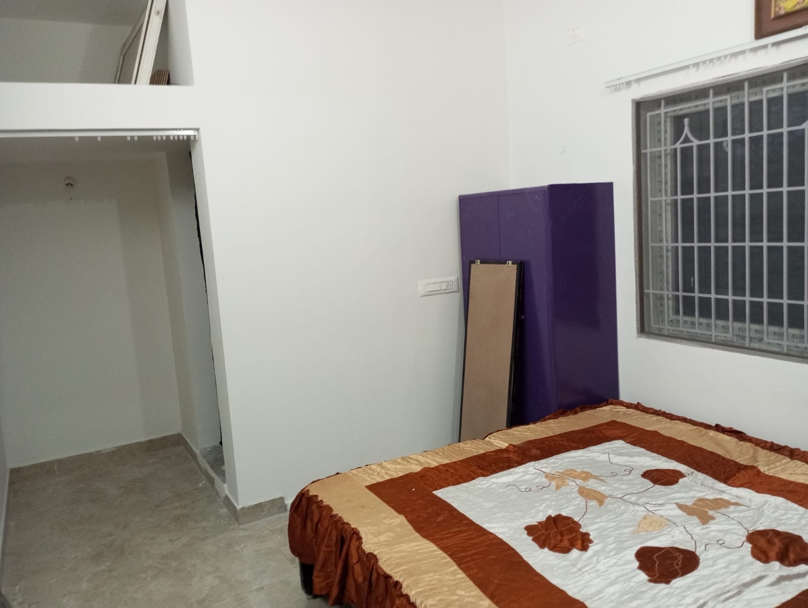 RPR DREAM HOUSE Cottage Yercaud - Reviews, Photos & Offer