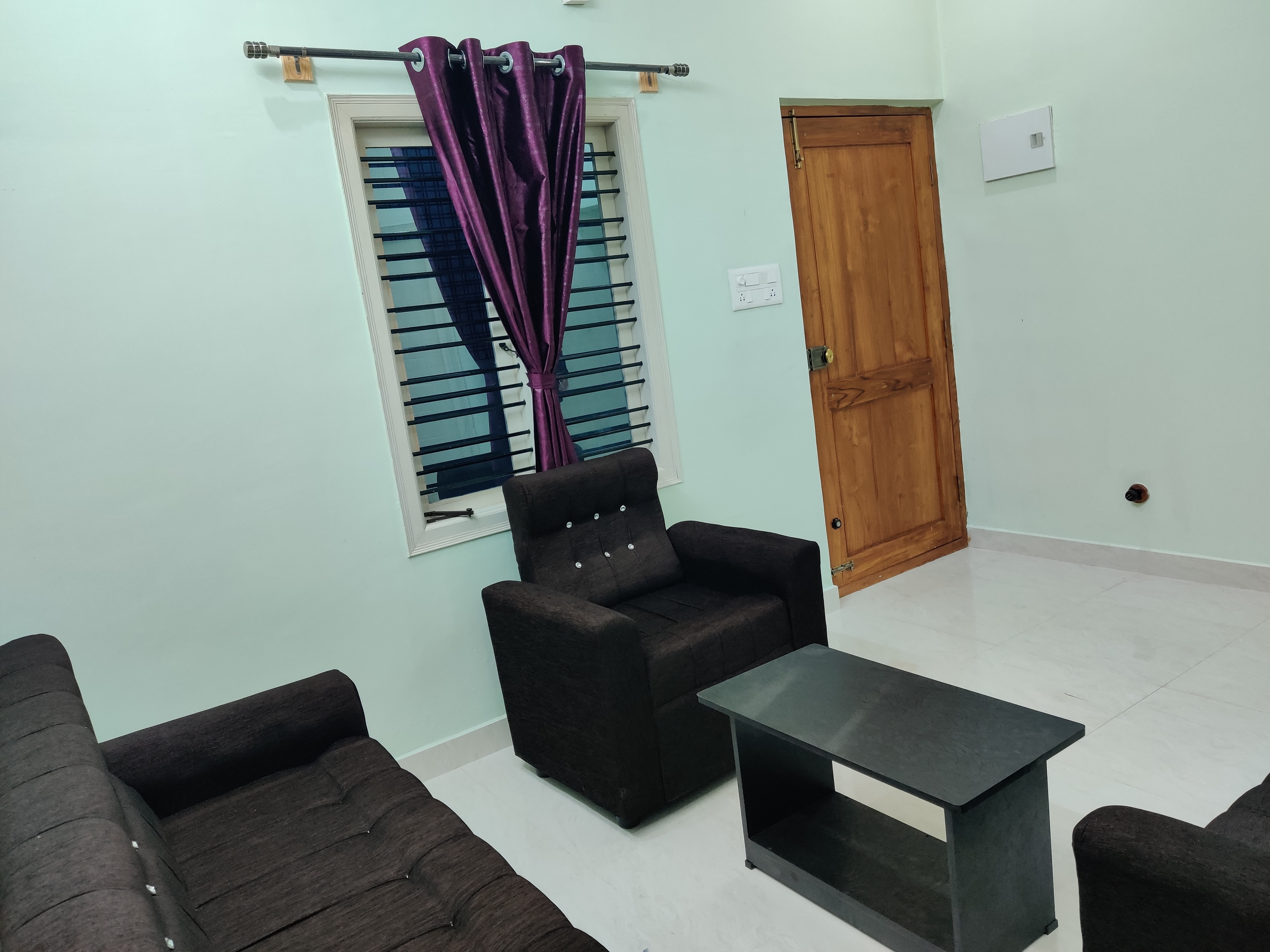 Homestay 2Bhk 𝗕𝗢𝗢𝗞 Mysore Villa