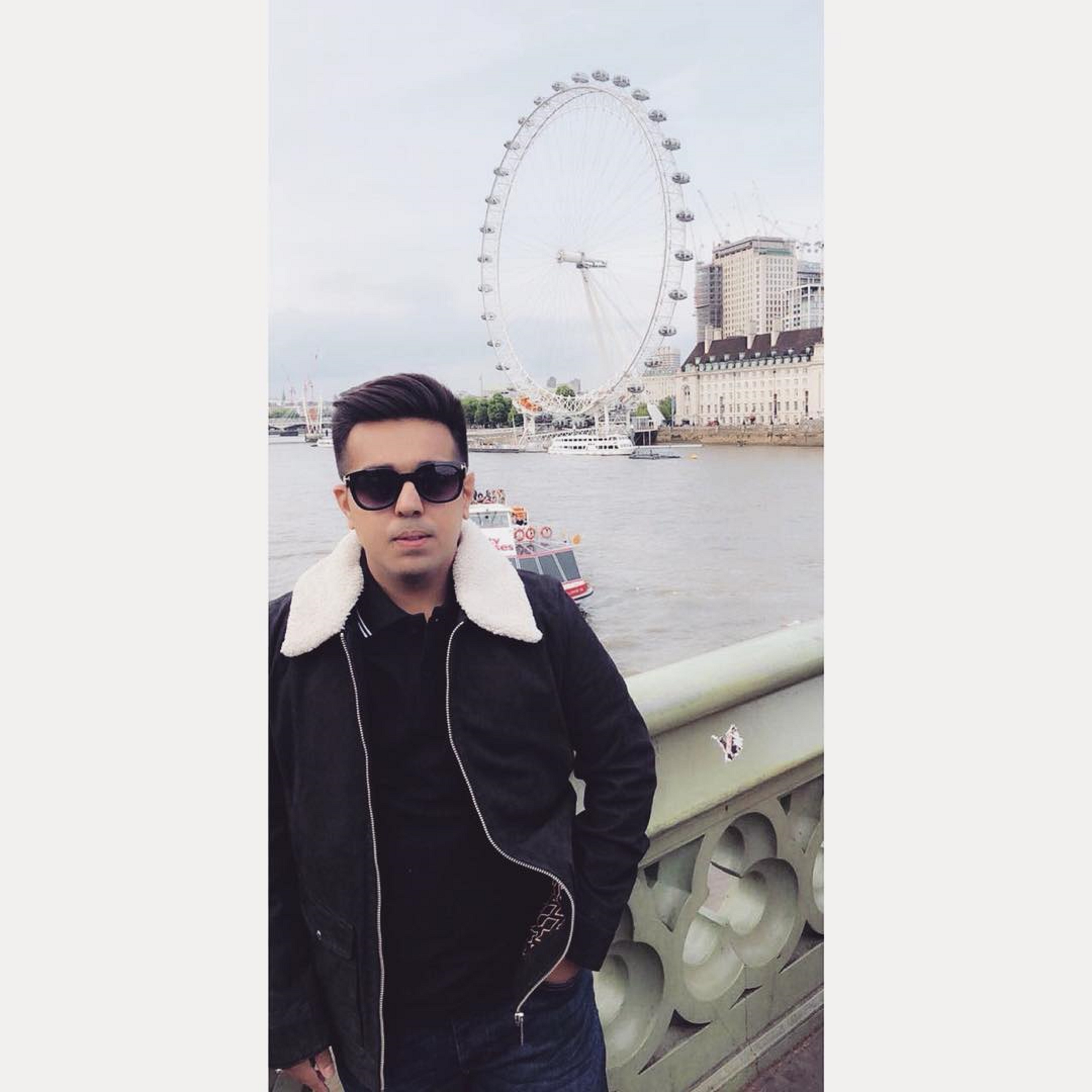 Gumber Farms 𝗕𝗢𝗢𝗞 Delhi Farm House 𝘄𝗶𝘁𝗵 𝗙𝗥𝗘𝗘 𝗖𝗮𝗻𝗰𝗲𝗹𝗹𝗮𝘁𝗶𝗼𝗻