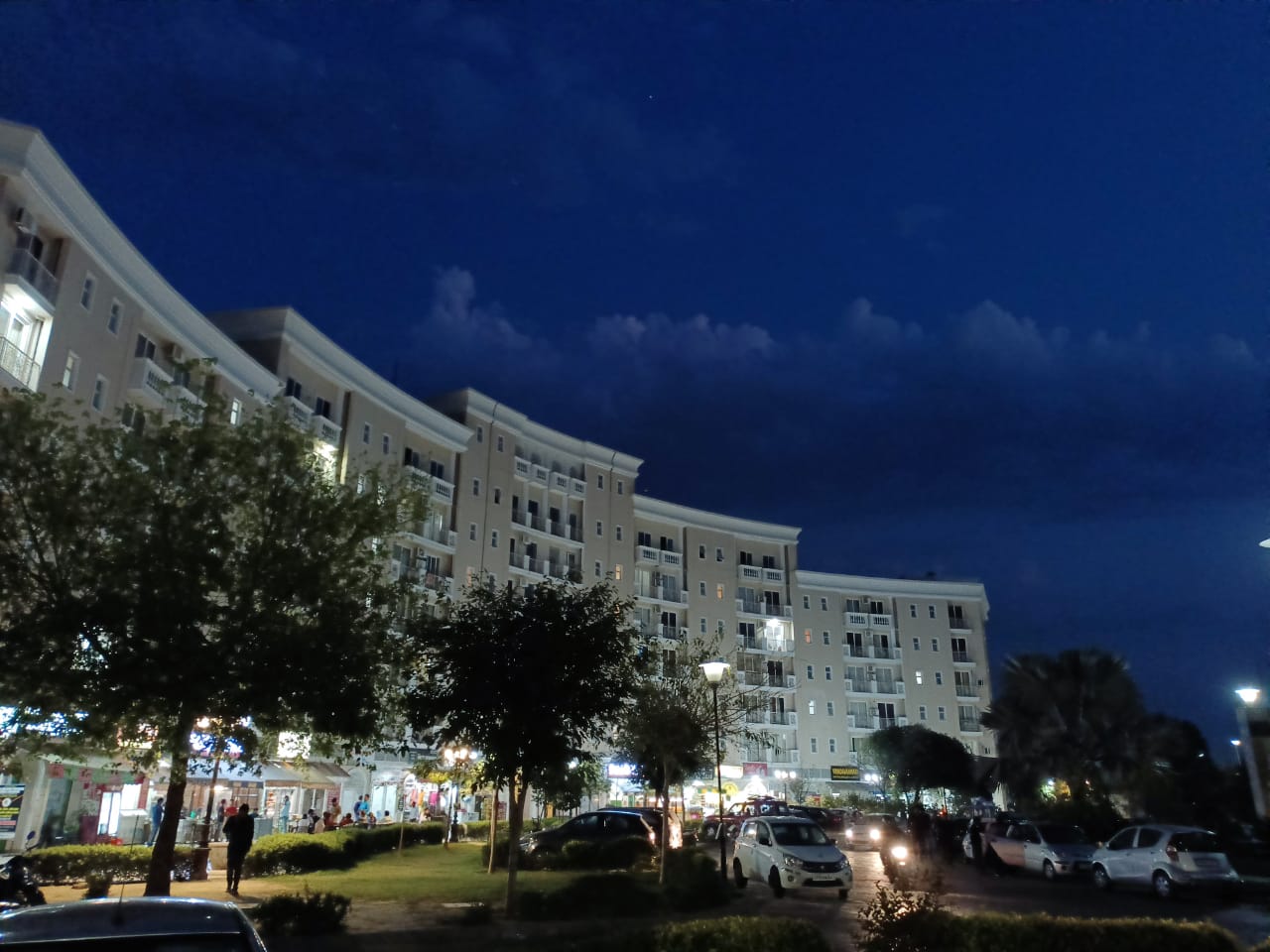 Mero vrindavan home stay Omaxe Homestay Vrindavan - Reviews, Photos & Offer