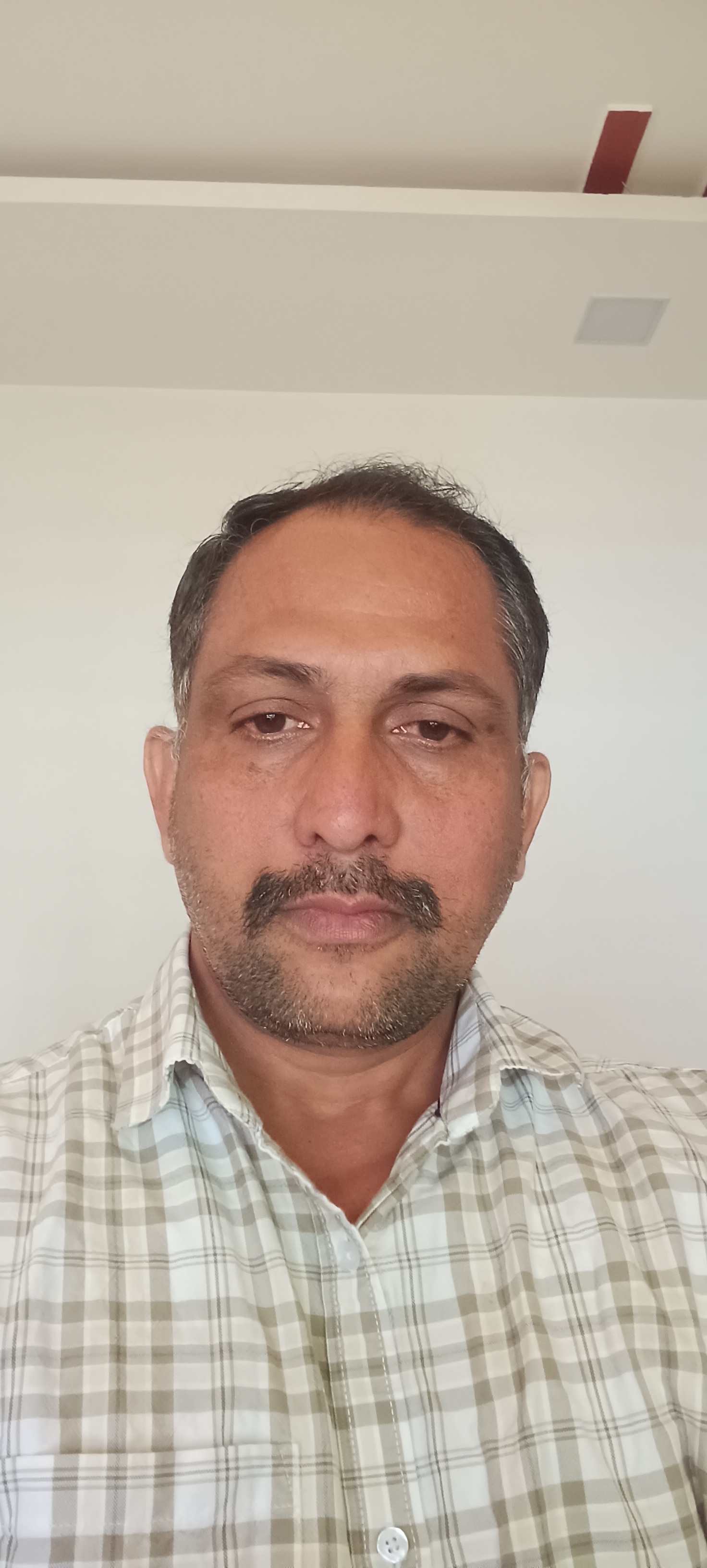 Starlight 3 bhk 1 km from Mumbai naka bus stop Apartment Nashik ...