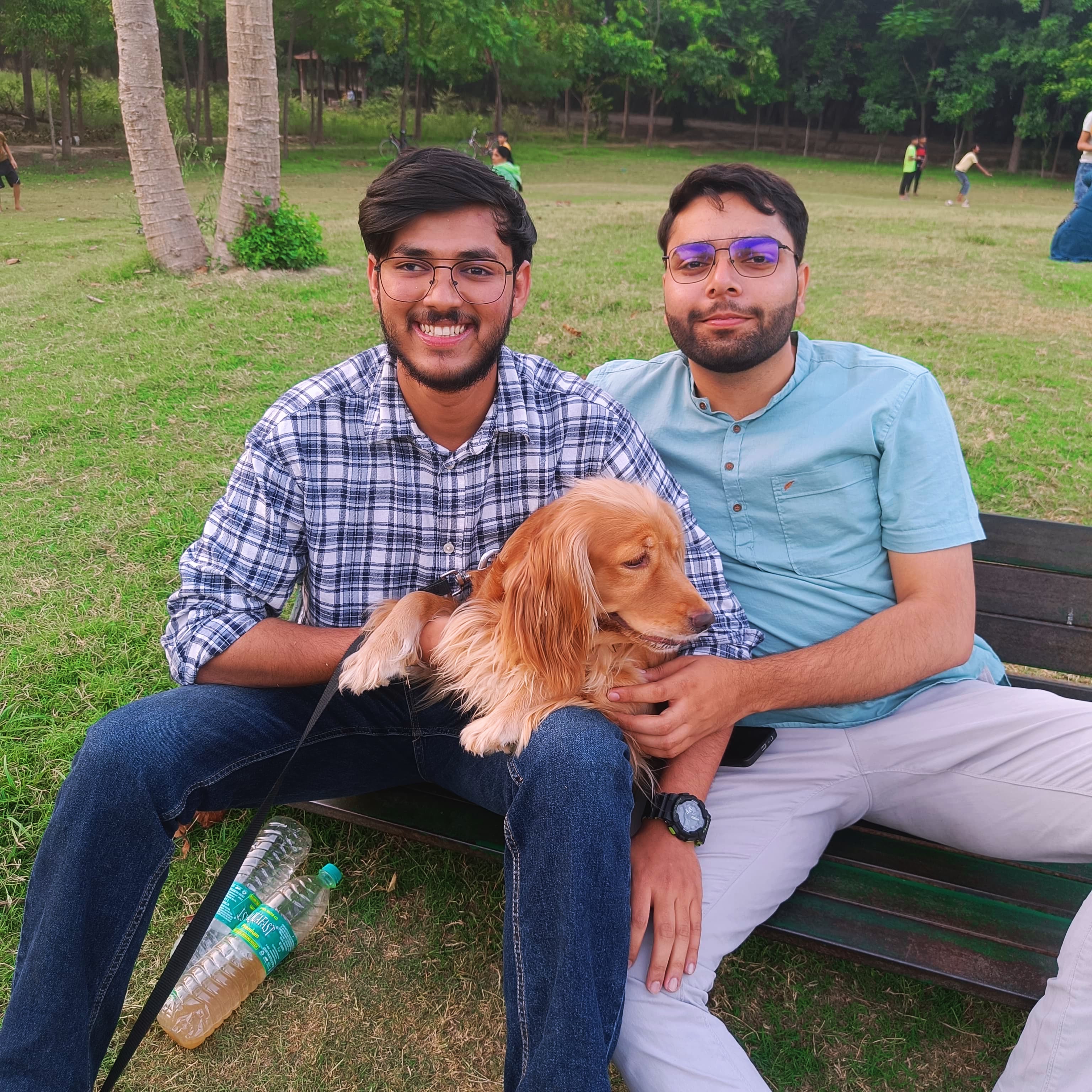 Vintage Theme private wi fi Cozy space Delhi NCR Apartment Delhi ...