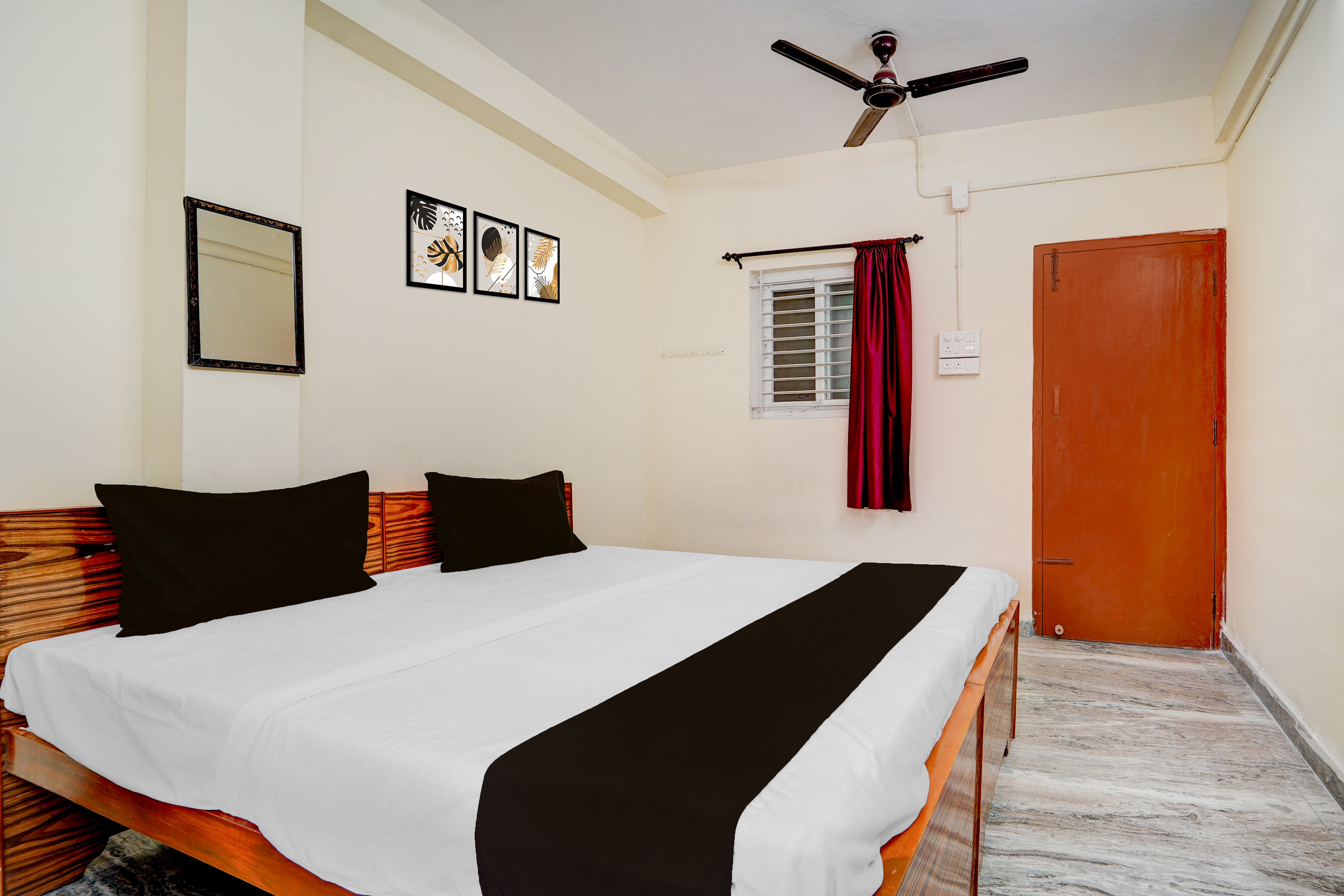 Rooms of Collection O Avarampalayam Bus Stop Formerly Krish Castle ...