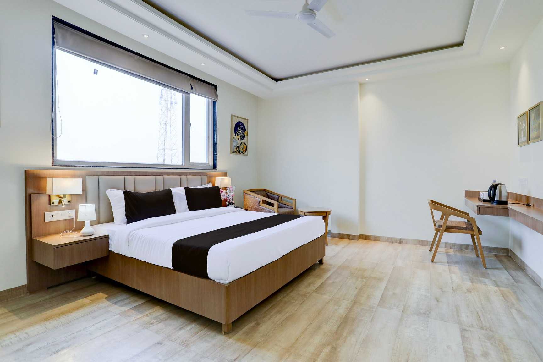 Address of Super Collection O Indiranagar - Hotel in Bangalore