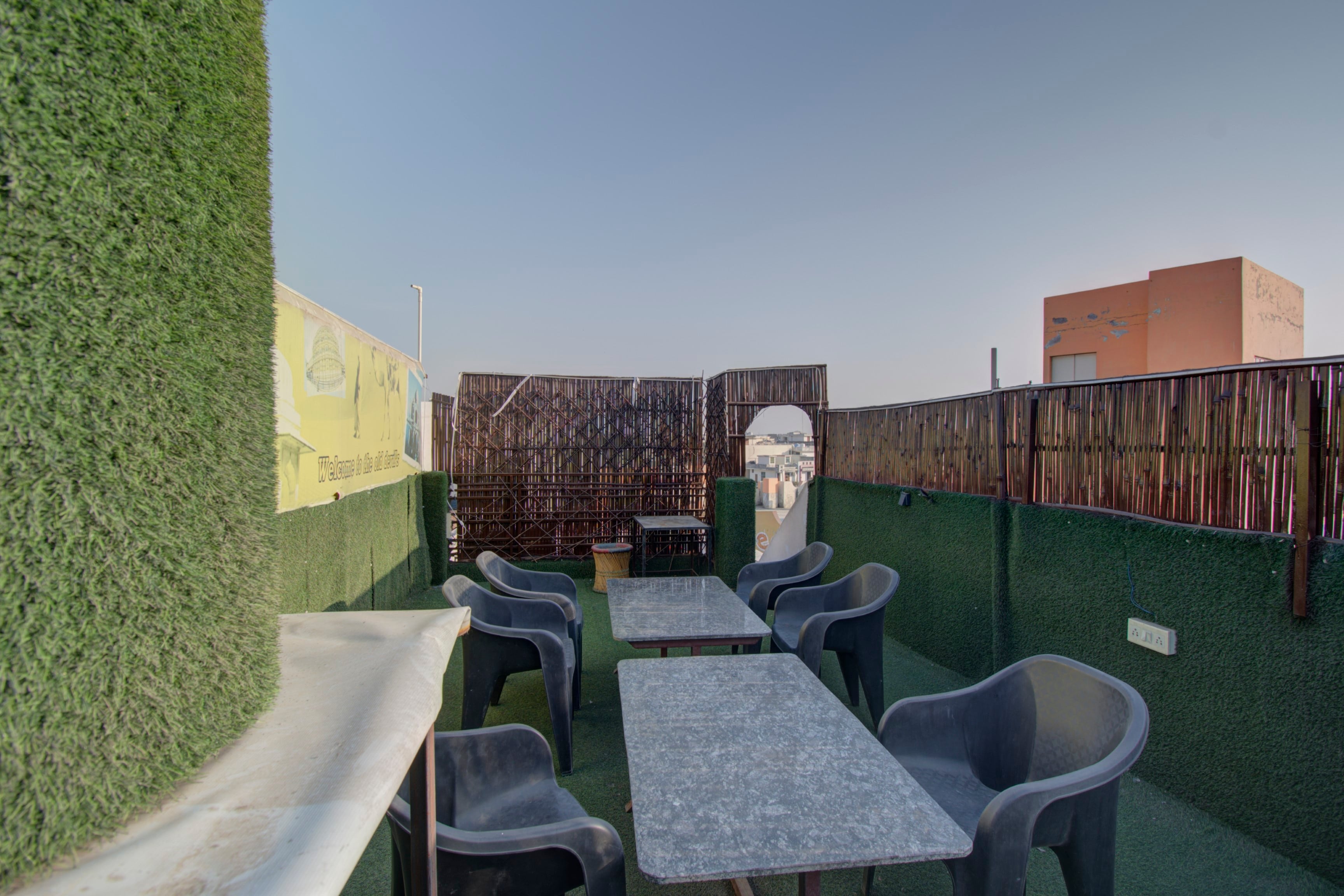 Vip Inn Hotel 𝗕𝗢𝗢𝗞 Jaipur Hotel