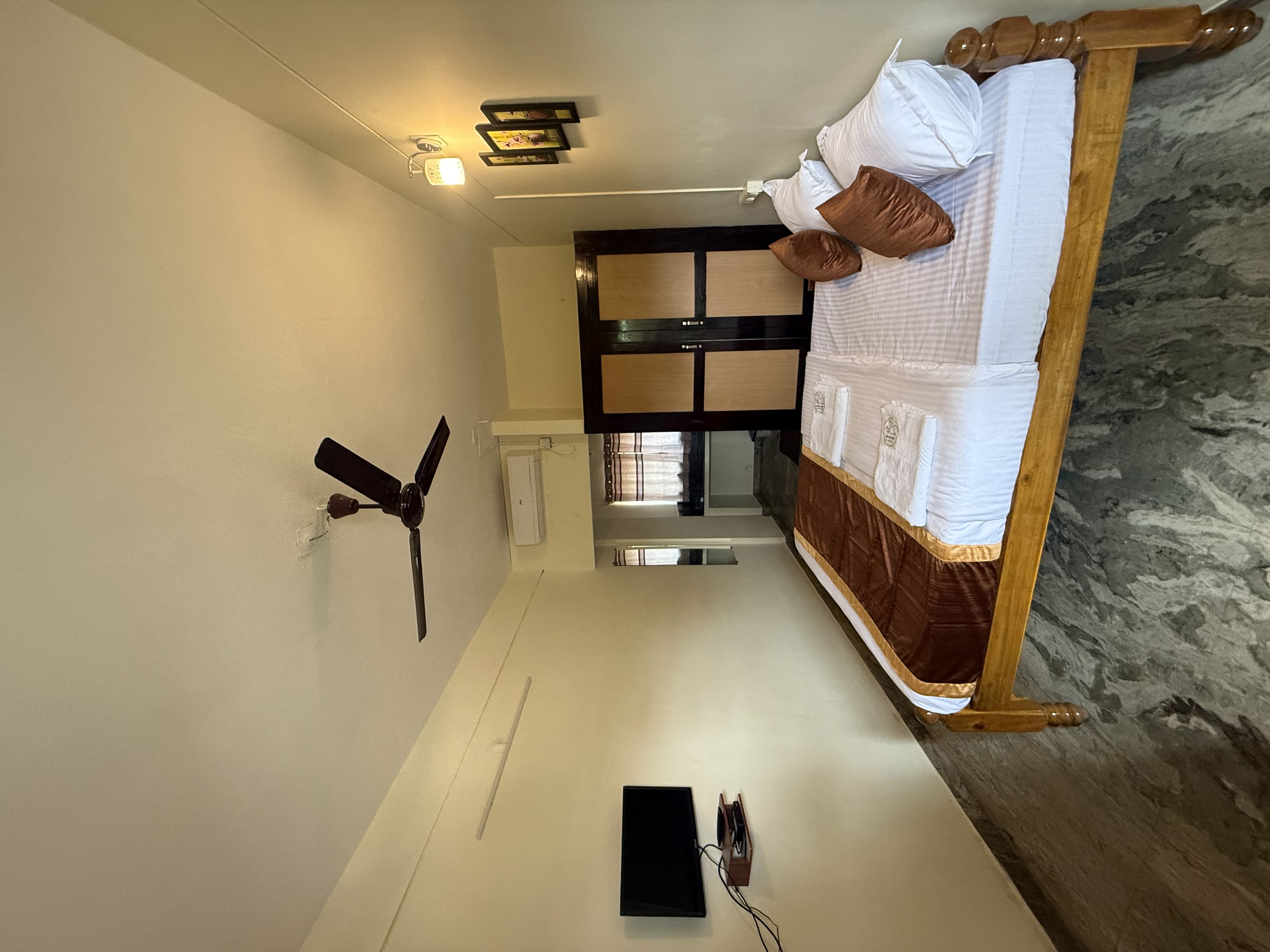 Urban Nest Manipal Lodge Udupi - Reviews, Photos & Offer