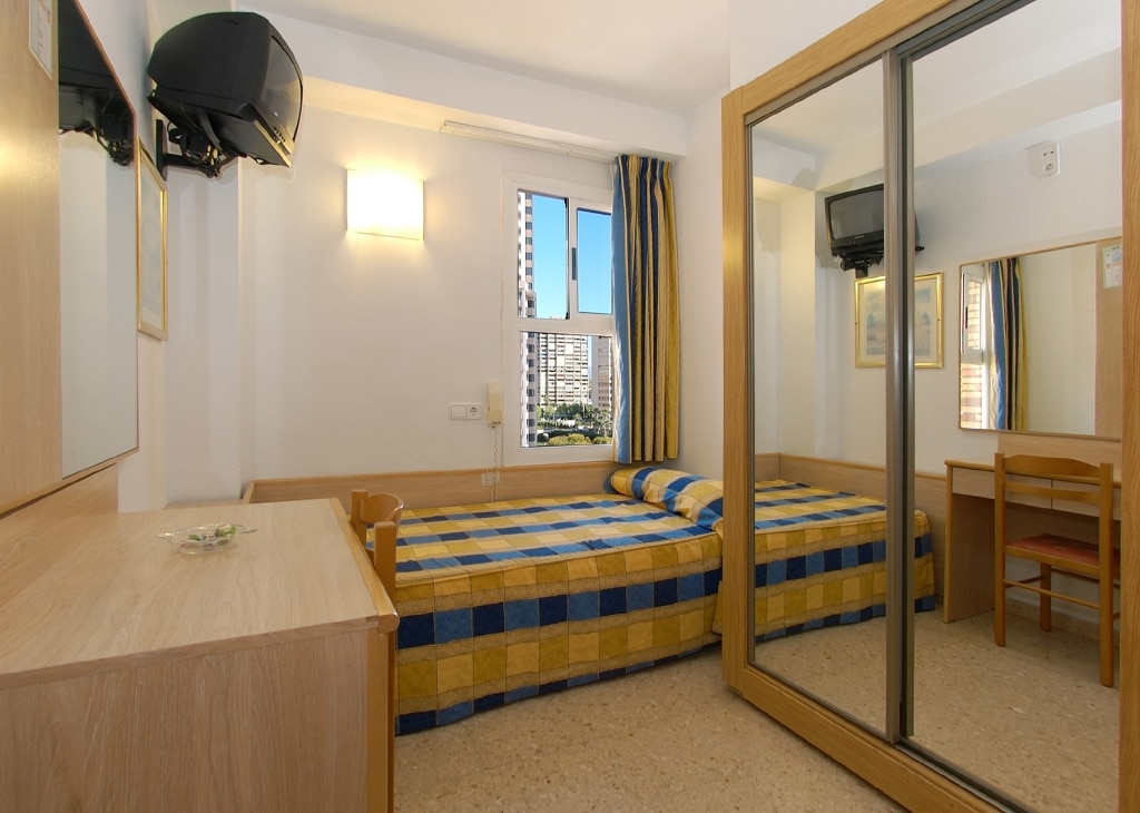 Hotel Rhio Hosur - Reviews, Photos & Offer