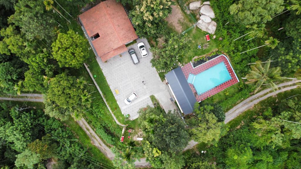 Photos of Elora Resort Wayanad - Wayanad Hotel on Goibibo