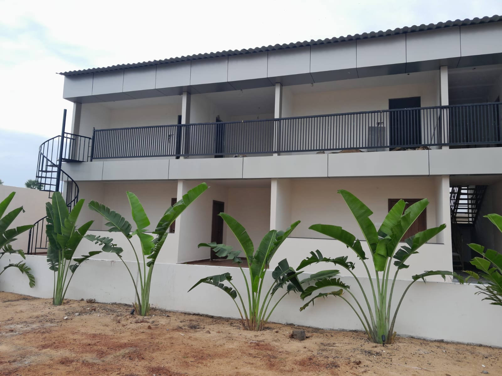 Golden Swan Beach Resorts Chirala - Reviews, Photos & Offer