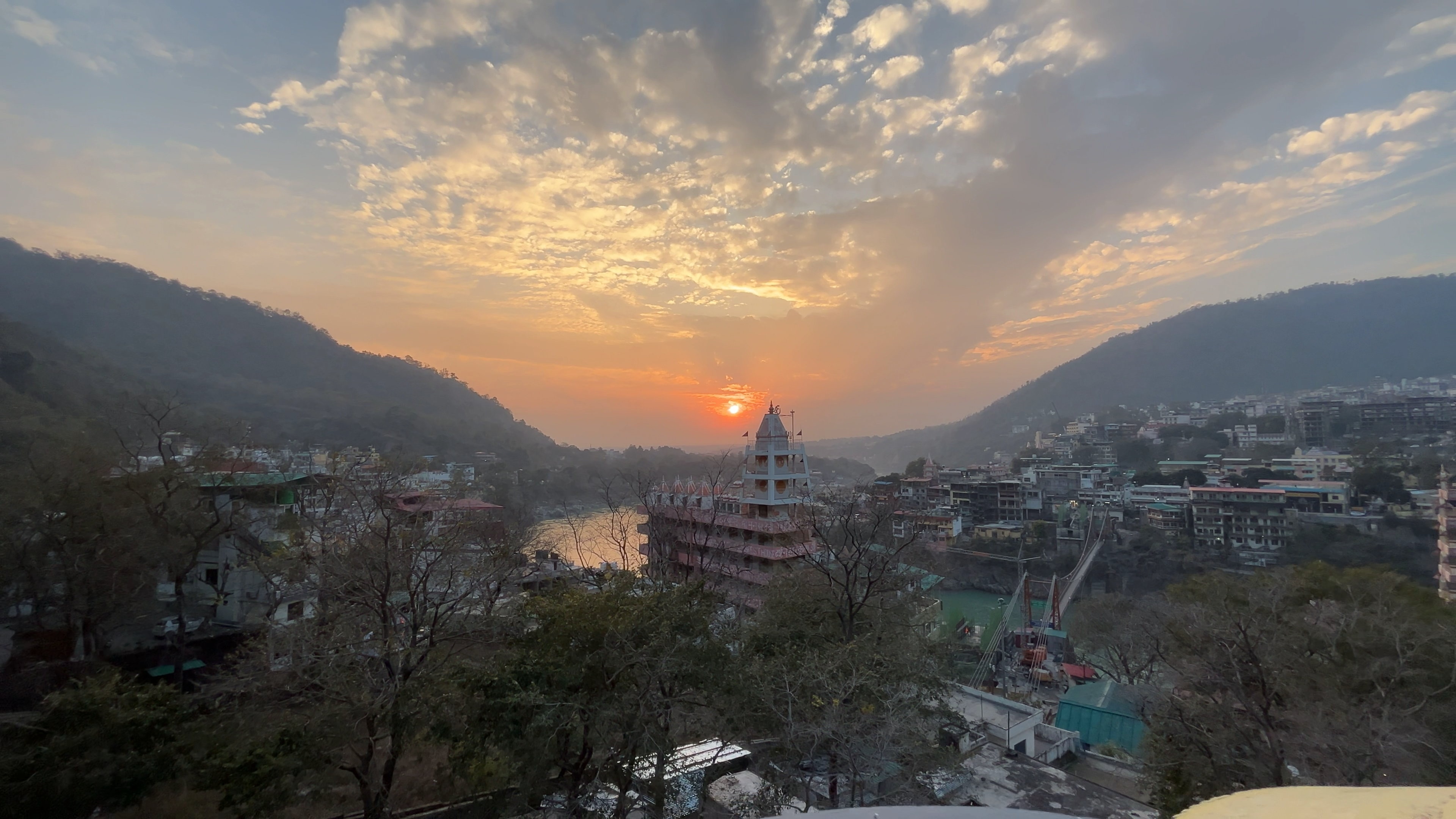 Bunk Stay Hostel and Glamping Rishikesh - Reviews, Photos & Offer