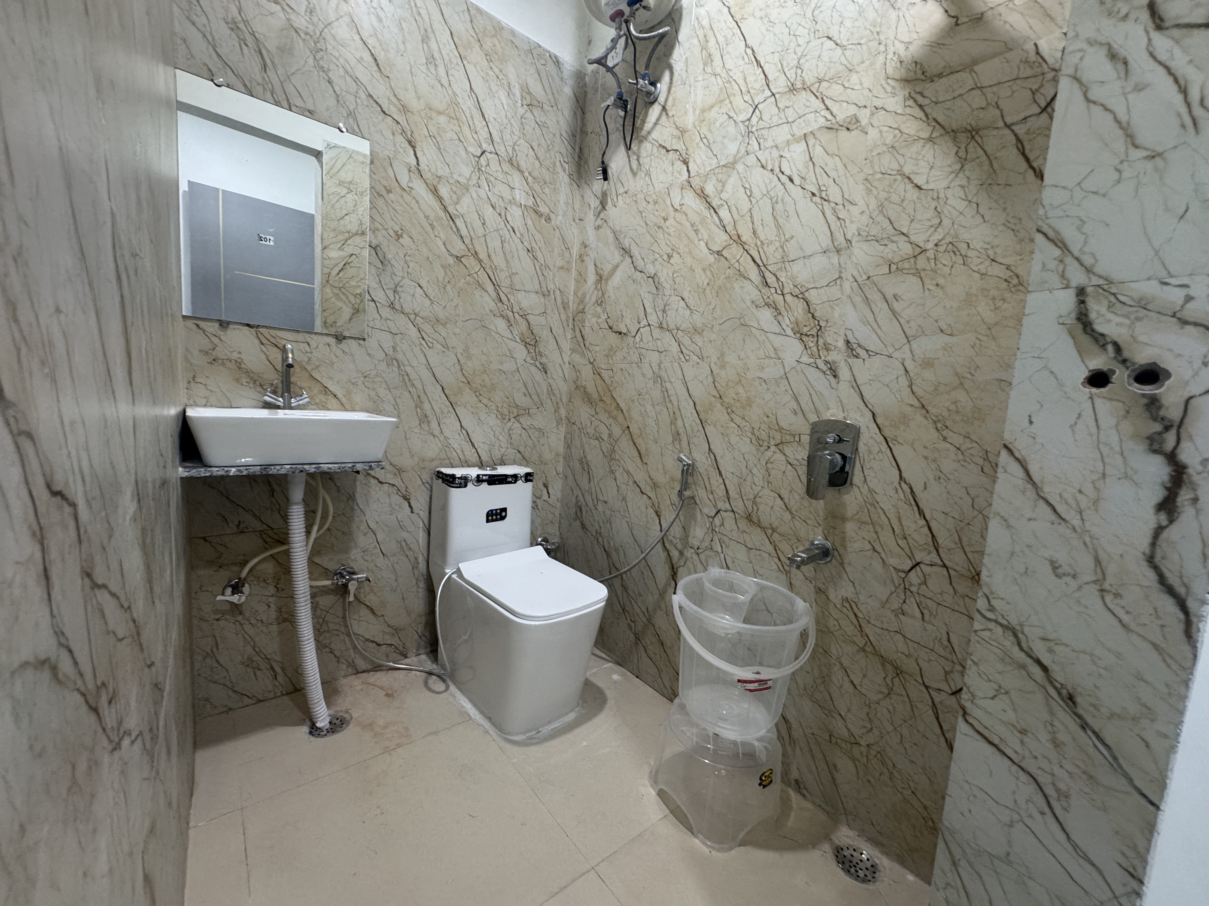 Hotel Urban Hive By T And M Hotels 𝗕𝗢𝗢𝗞 Haridwar Hotel