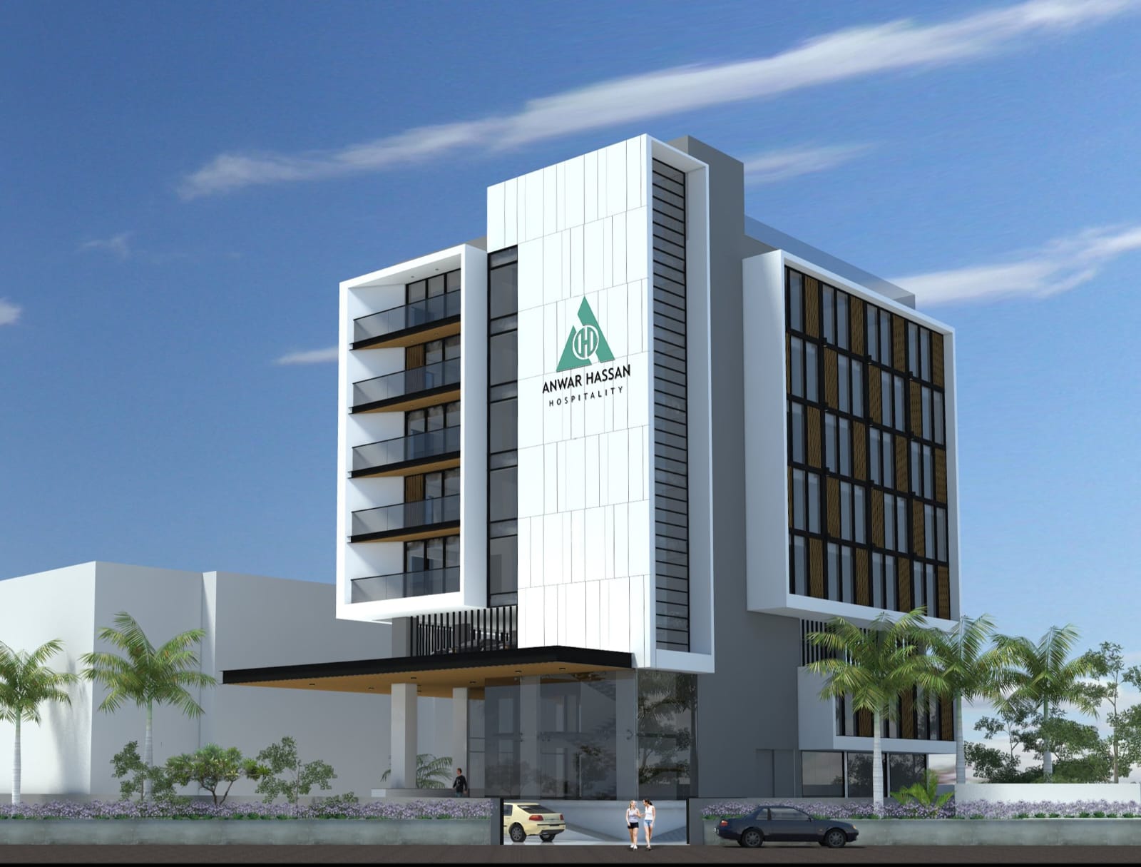 Effotel by Sayaji, Panaji Goa 𝗕𝗢𝗢𝗞 Goa Hotel