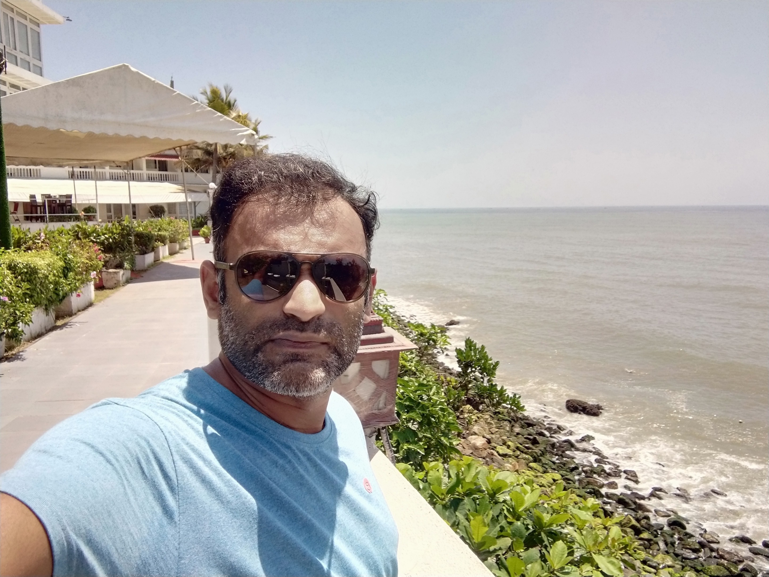 Wild River Cottage 𝗕𝗢𝗢𝗞 Coorg Cottage 𝘄𝗶𝘁𝗵 𝗙𝗥𝗘𝗘 𝗖𝗮𝗻𝗰𝗲𝗹𝗹𝗮𝘁𝗶𝗼𝗻