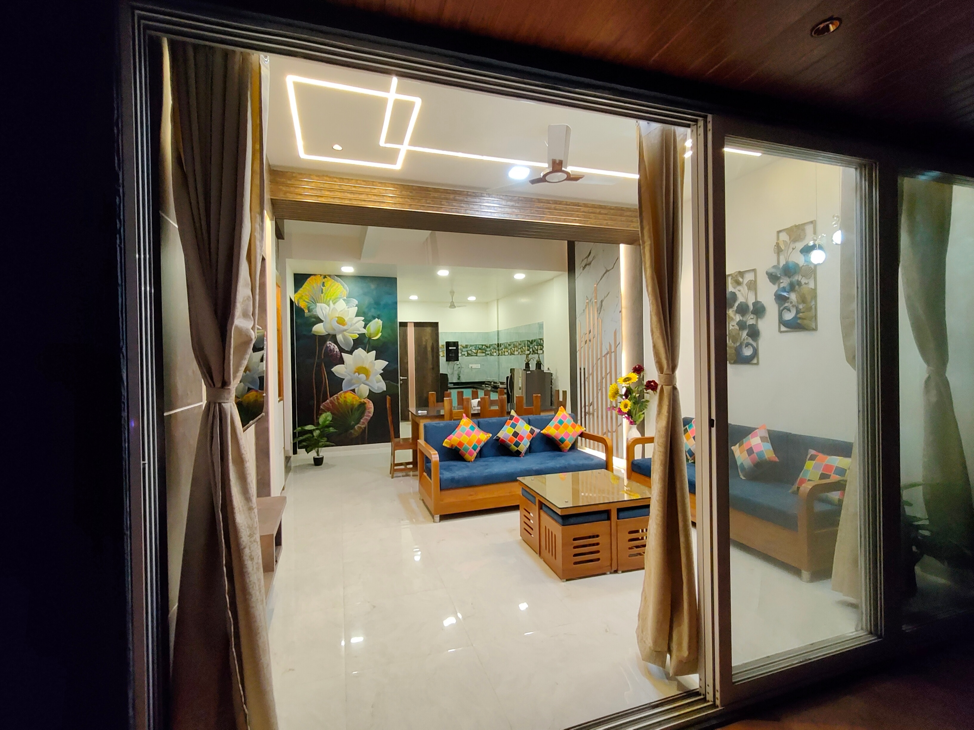 Glorious Villa Lonavala - Reviews, Photos & Offer