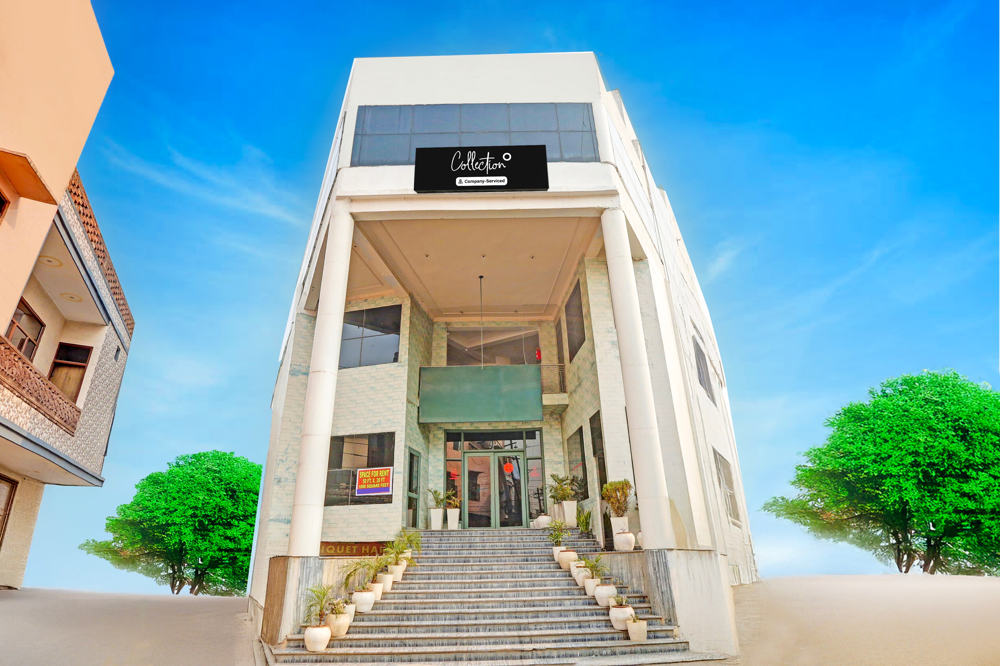 Address of Collection O Golden Temple Road Shaheeda Sahib Gurdwara on ...