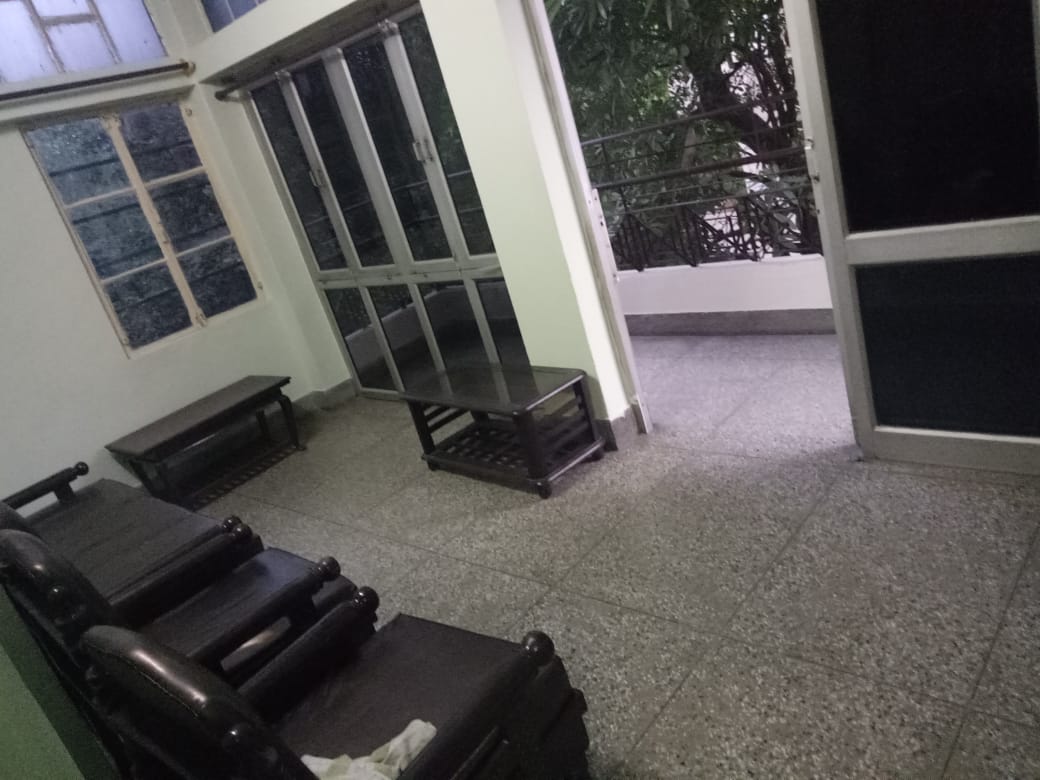 Amenities of Dream Home Roop Nagar