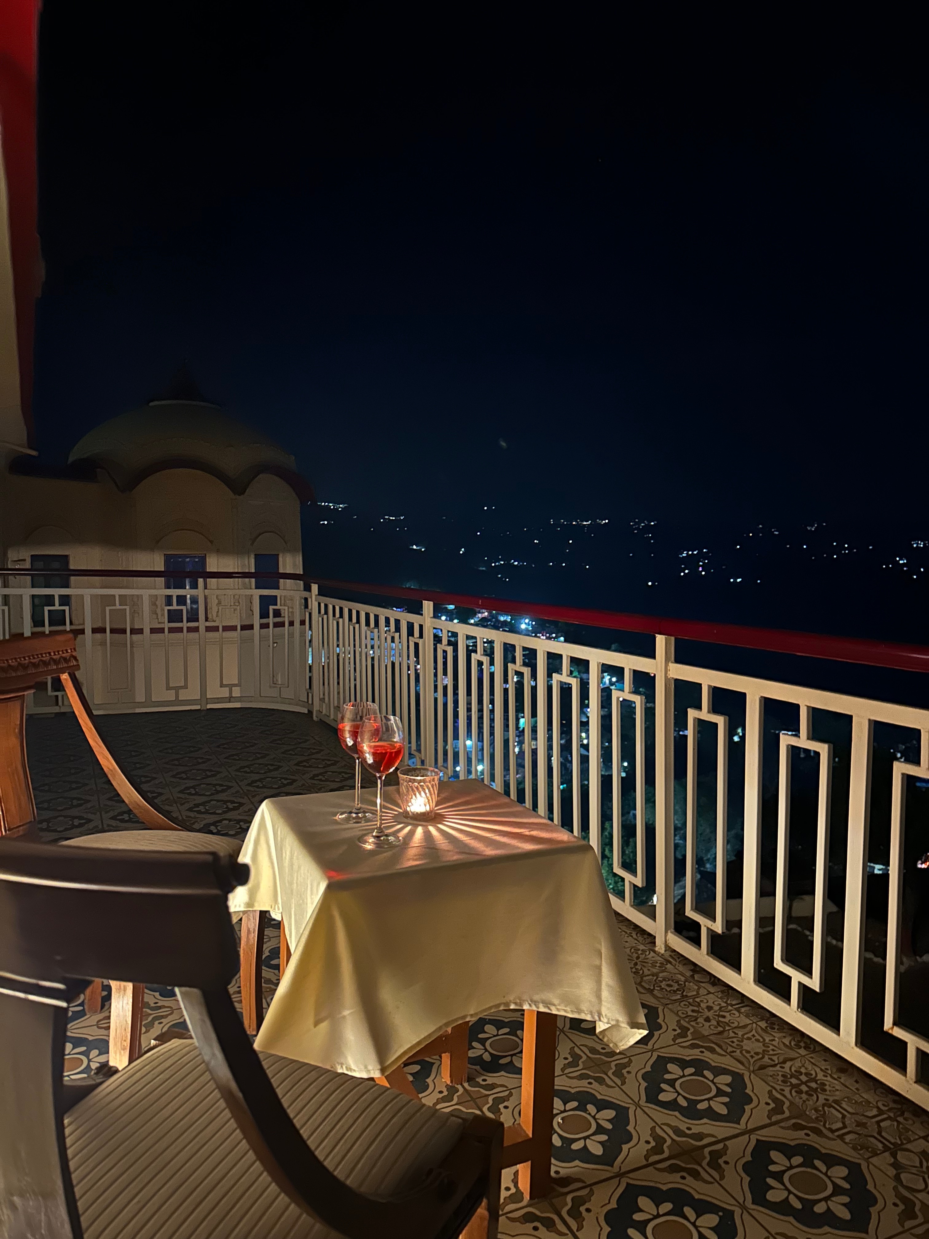 Ferozi House x Padm Lakshmi Palace, Arki. 𝗕𝗢𝗢𝗞 Arki Homestay