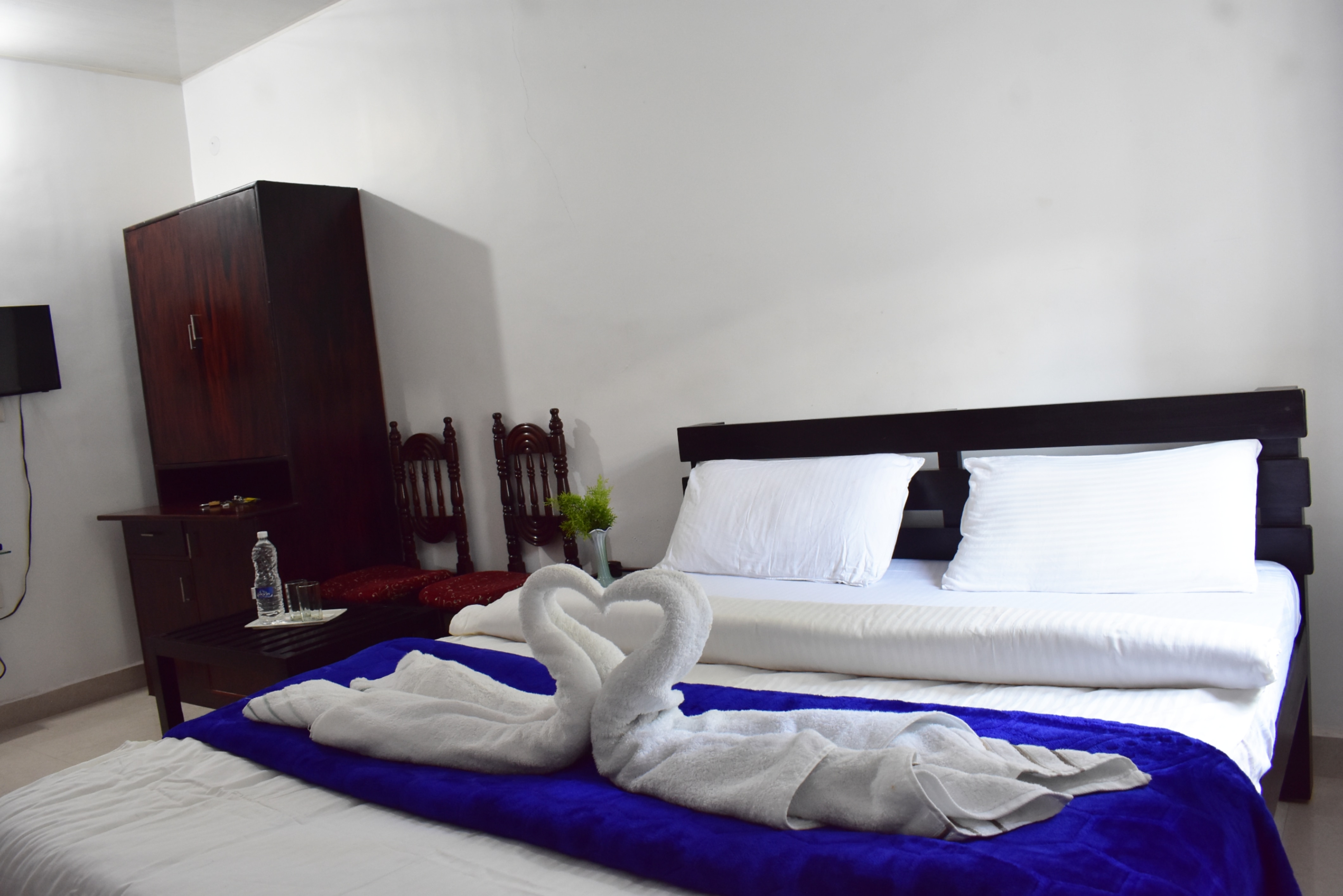 Coorg Vintage Villa 𝗕𝗢𝗢𝗞 Coorg Homestay