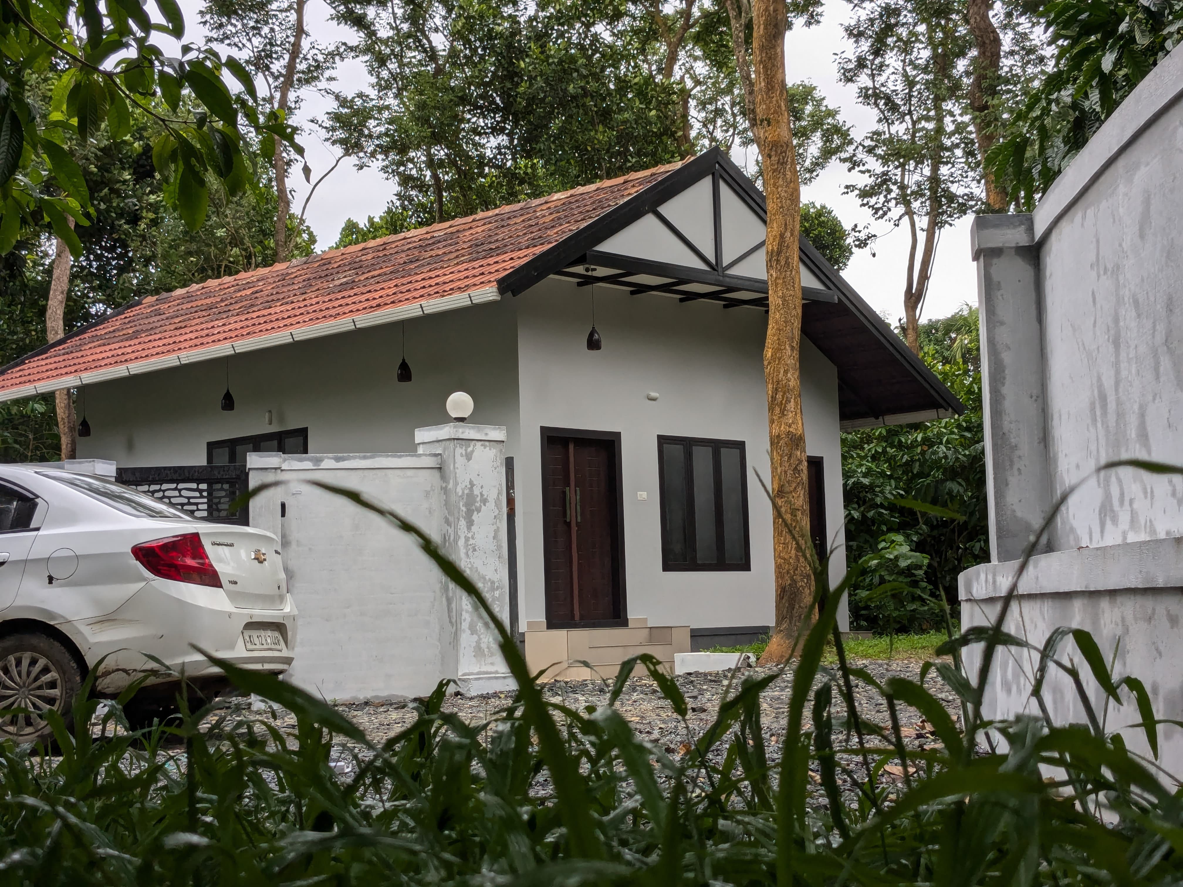 Meghamalhar Den - Budget Friendly 10P Cottage Wayanad - Reviews, Photos ...