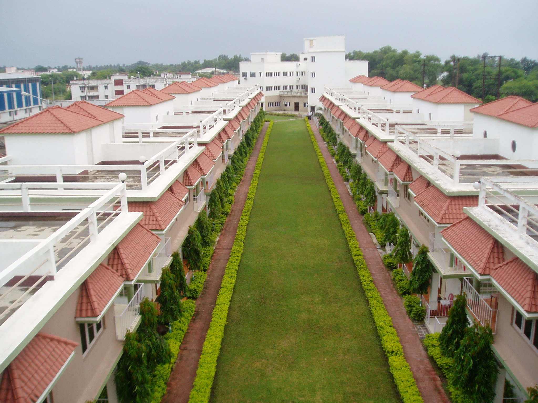 HOTEL SEA BIRD INTERNATIONAL 𝗕𝗢𝗢𝗞 Diamond Harbour Hotel