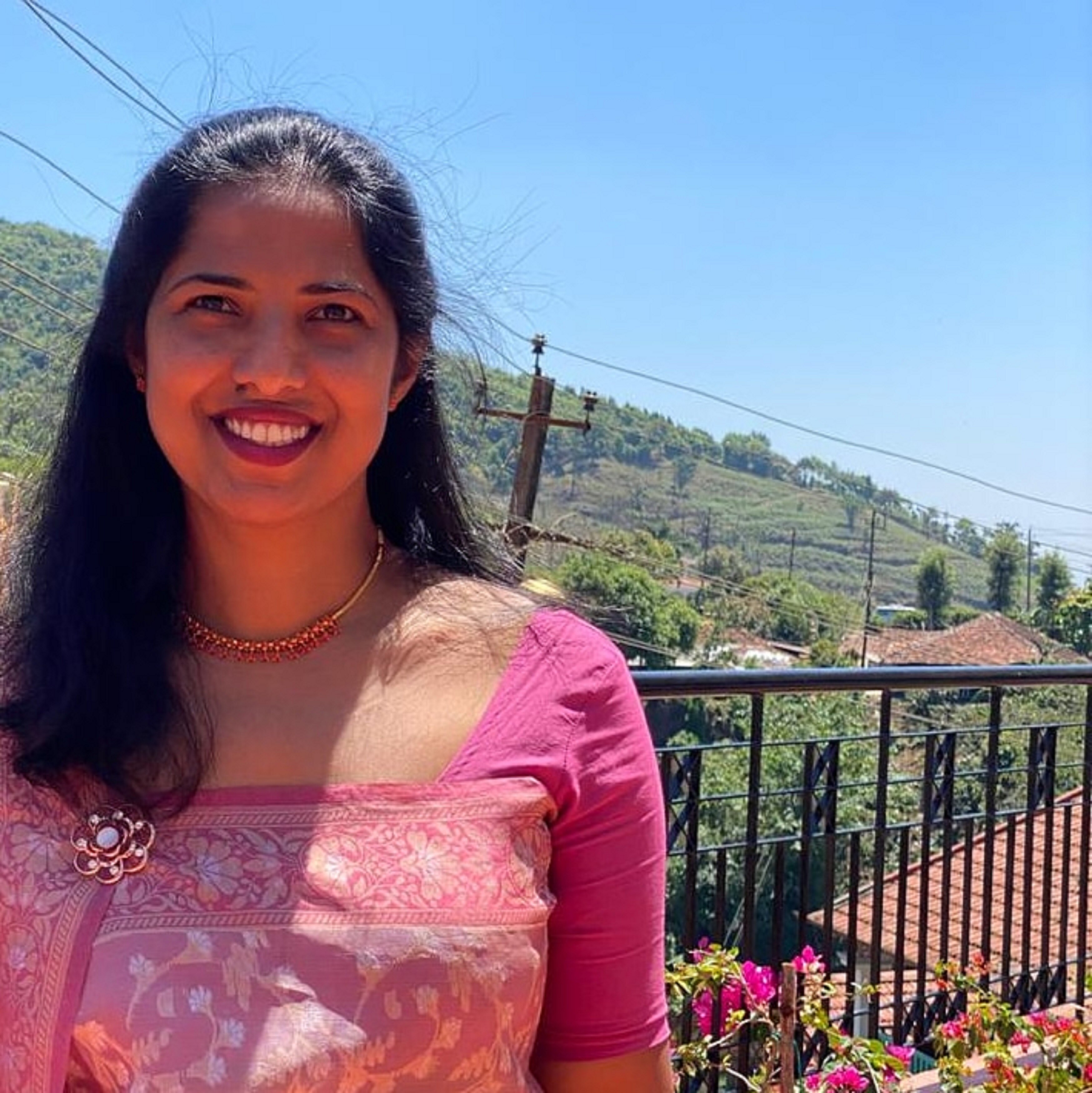 Temple Tree Homestay | Coorg Homestay BOOK @ ₹1