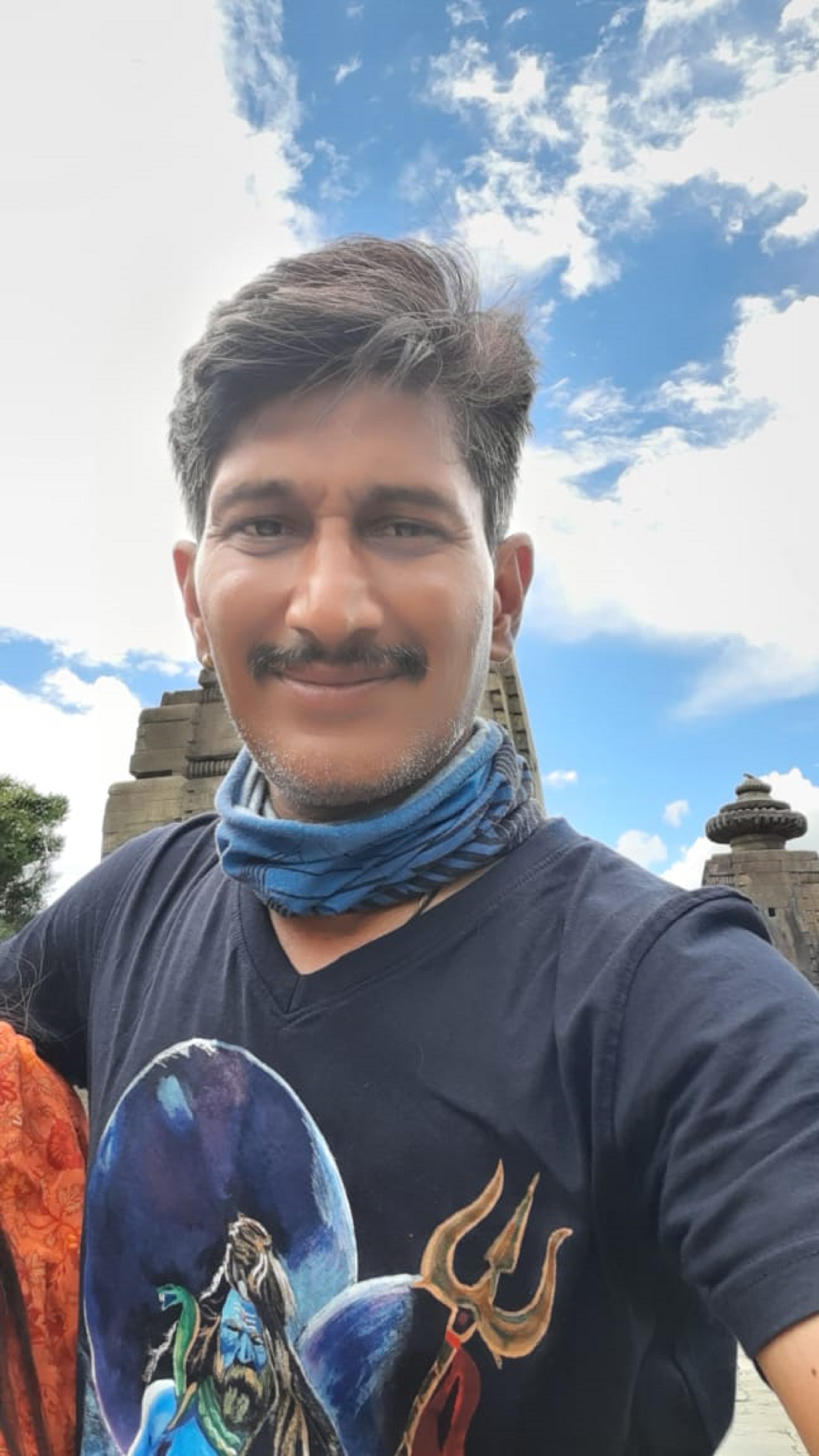 Aashritha Heritage Homestay 𝗕𝗢𝗢𝗞 Kausani Farm House 𝘄𝗶𝘁𝗵 𝗙𝗥𝗘𝗘 𝗖𝗮𝗻𝗰𝗲𝗹𝗹𝗮𝘁𝗶𝗼𝗻