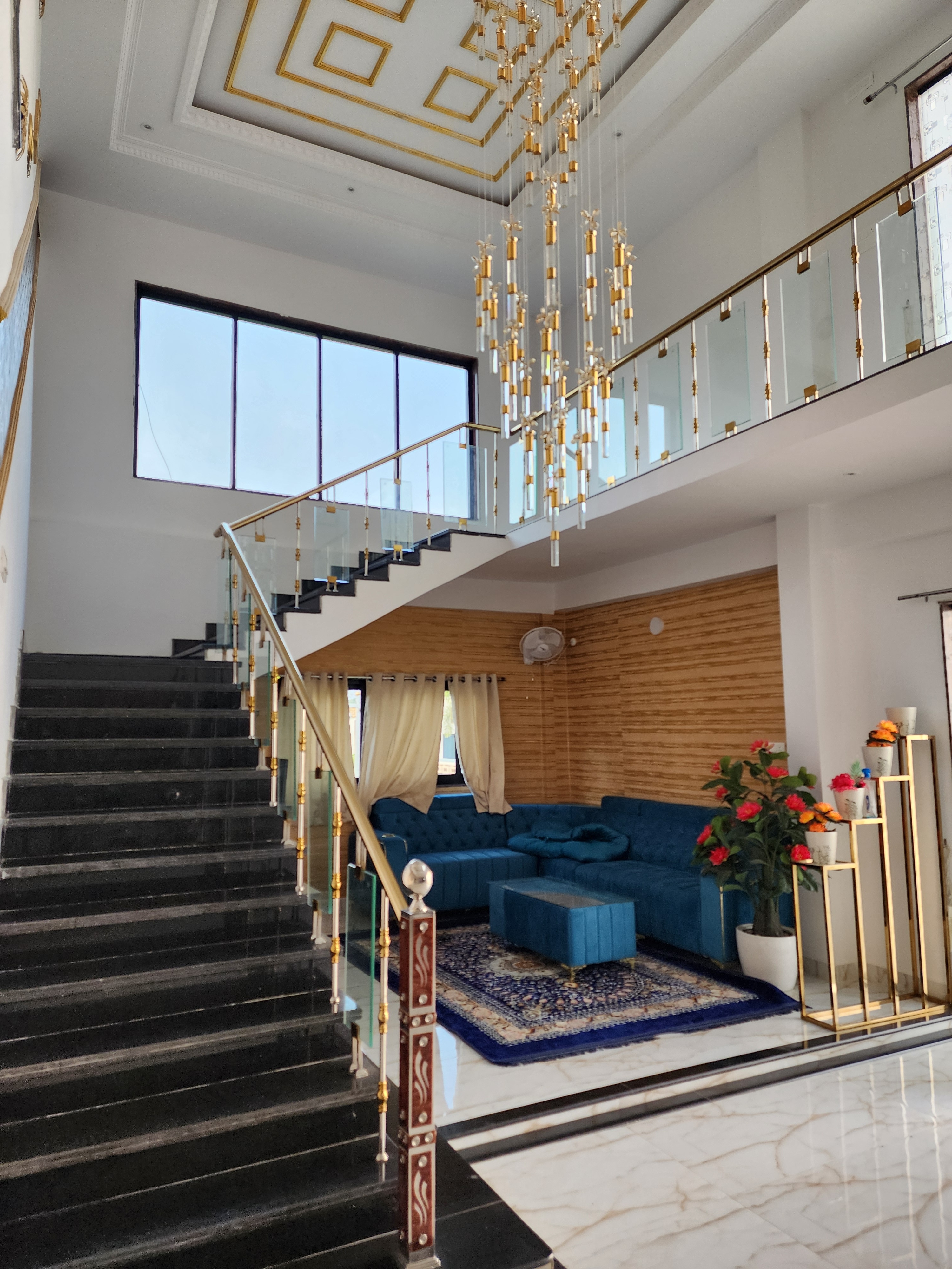 Manidweepa farm house 𝗕𝗢𝗢𝗞 Chevella Farm House