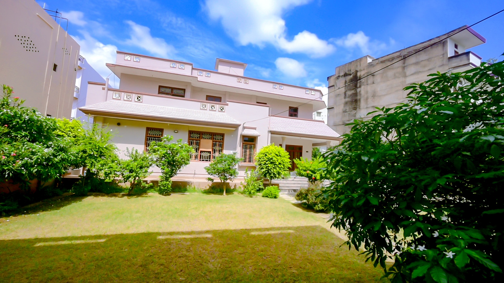 Indira Home Stay Shivangan Homestay Varanasi - Reviews, Photos & Offer