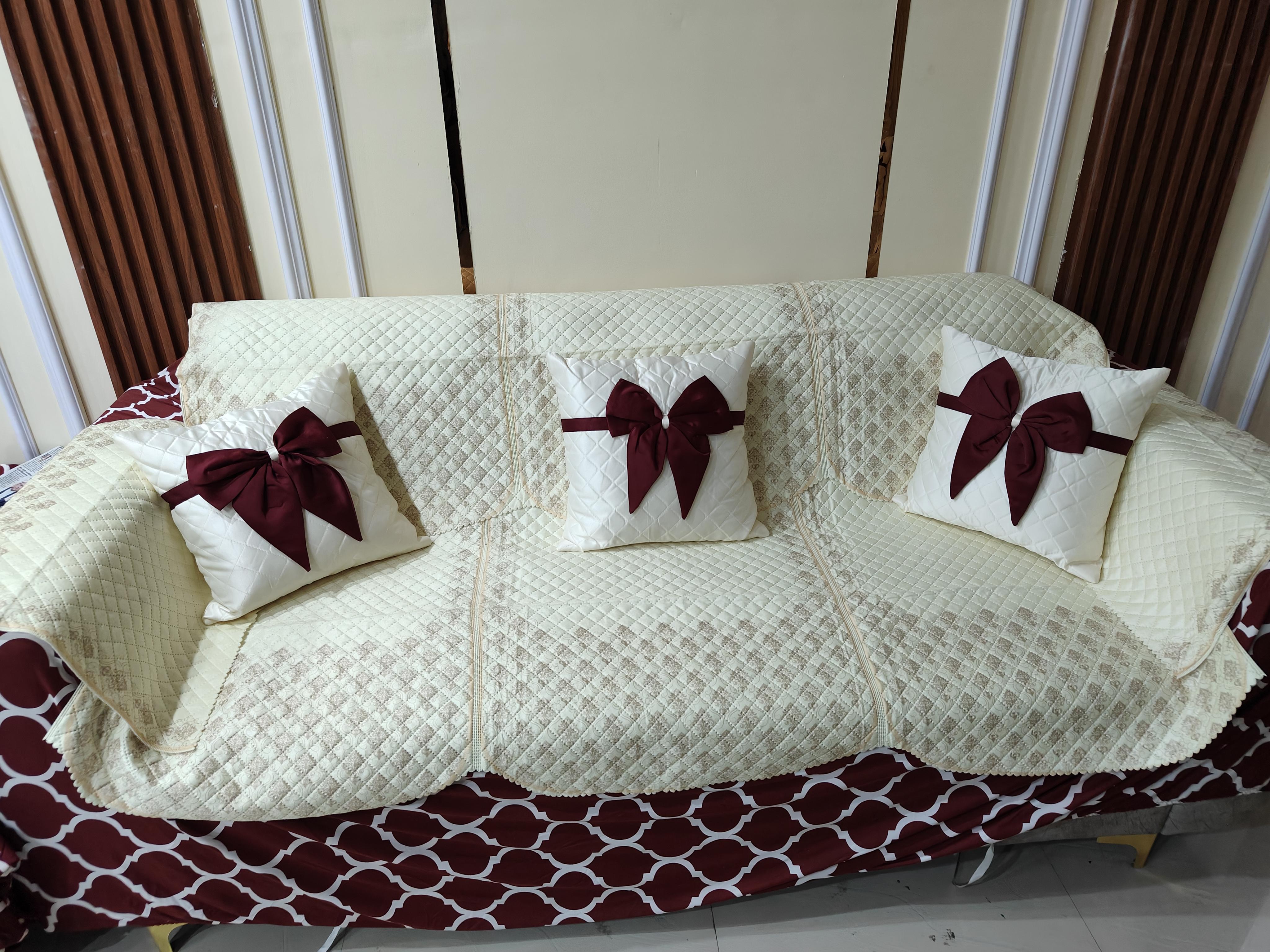 Ganga Haven Homestay Varanasi - Reviews, Photos & Offer