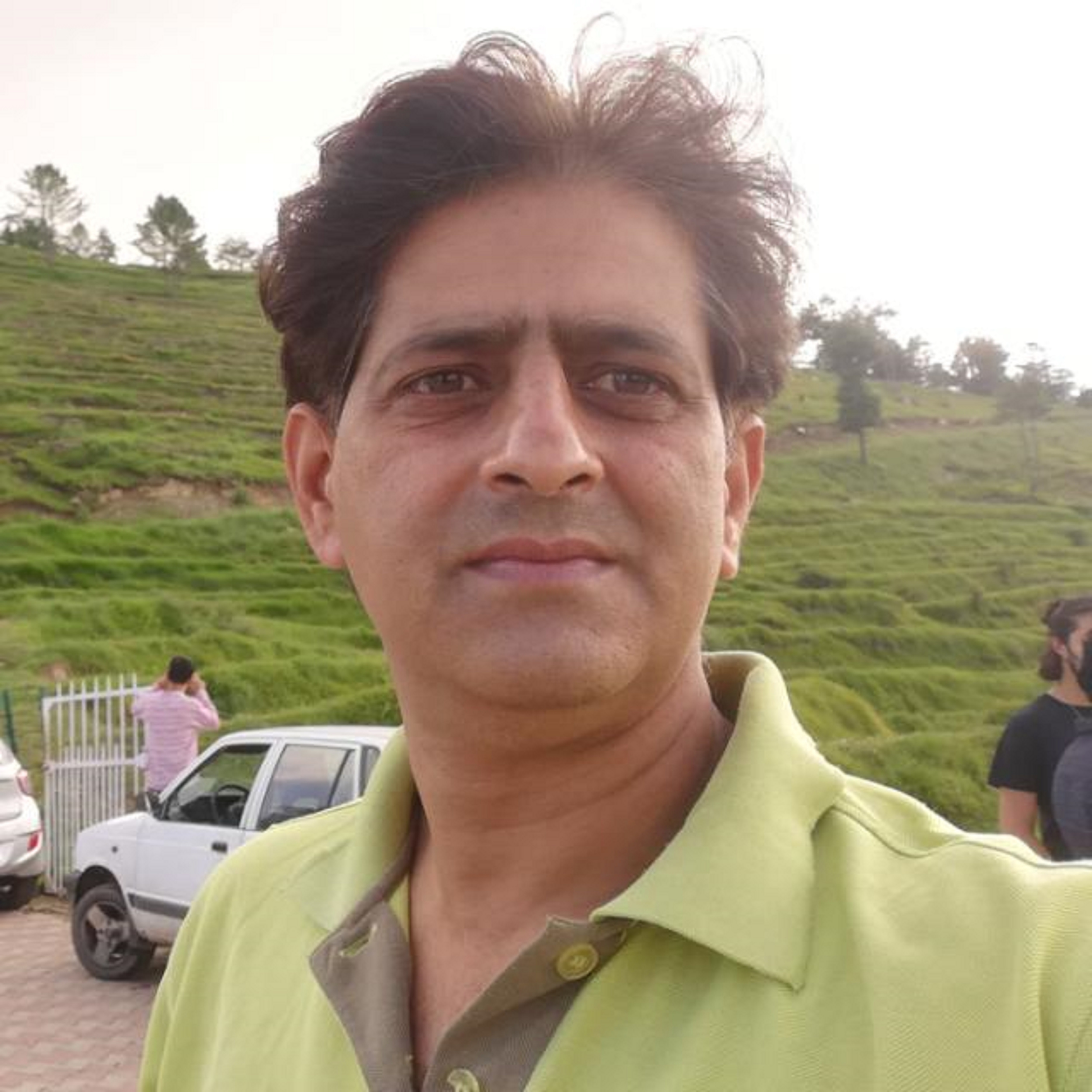 Lee Castle | Rooms in a Homestay 𝗕𝗢𝗢𝗞 Shimla Homestay 𝘄𝗶𝘁𝗵 𝗙𝗥𝗘𝗘 ...