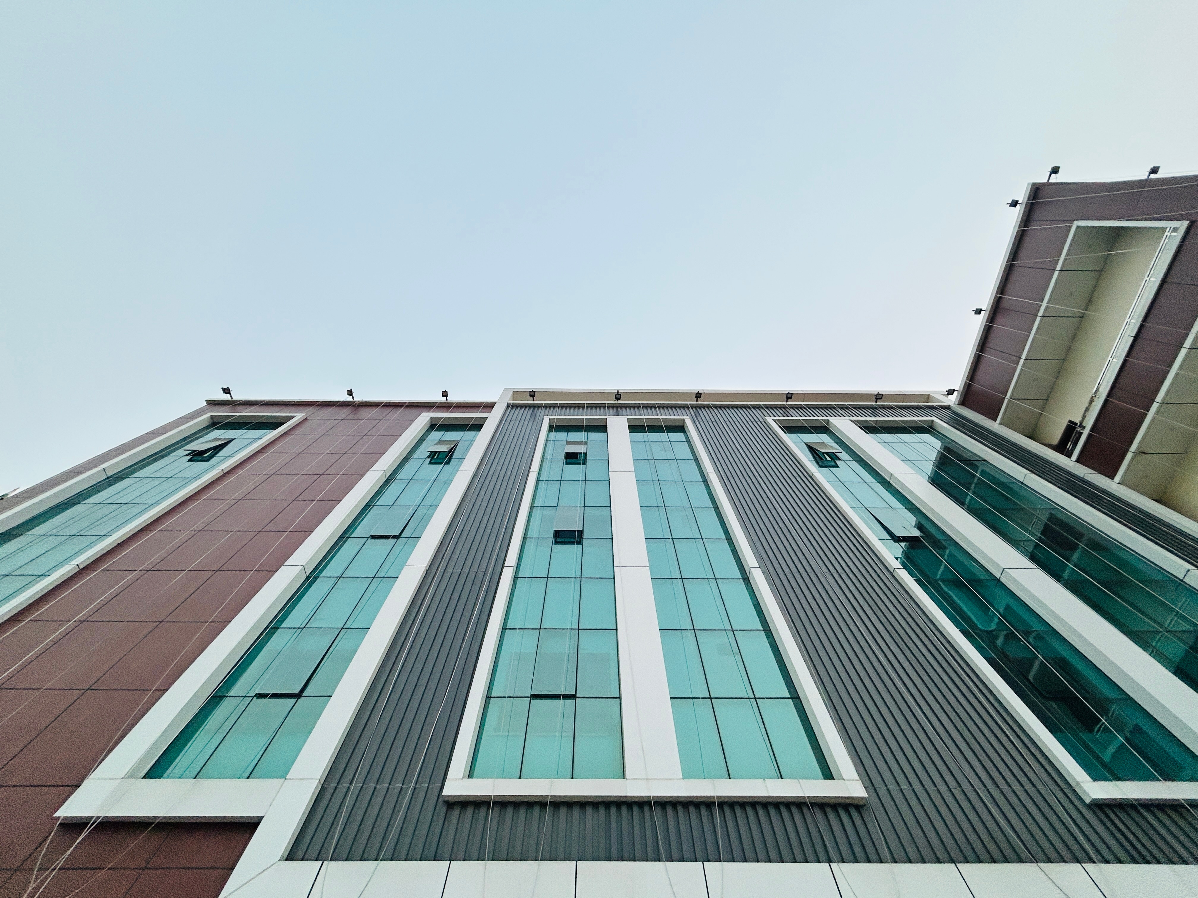 HOTEL GUPTA GARDEN 𝗕𝗢𝗢𝗞 Gaya Hotel