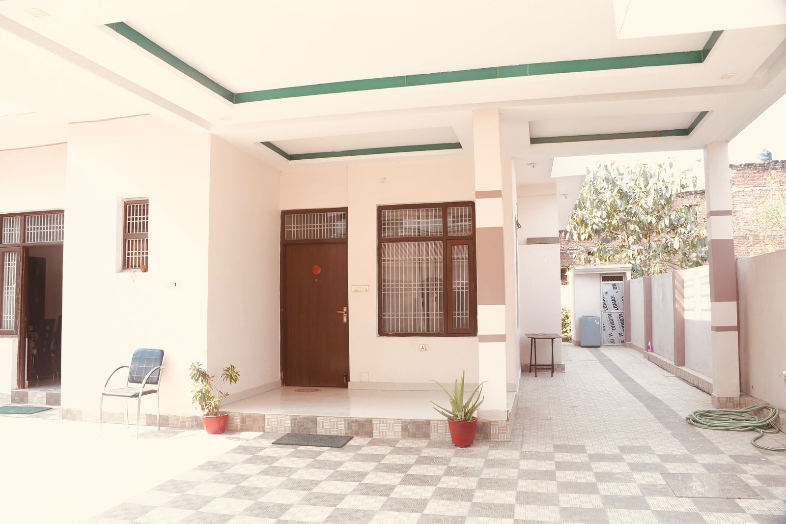 Sarathi Homestay Varanasi - Reviews, Photos & Offer