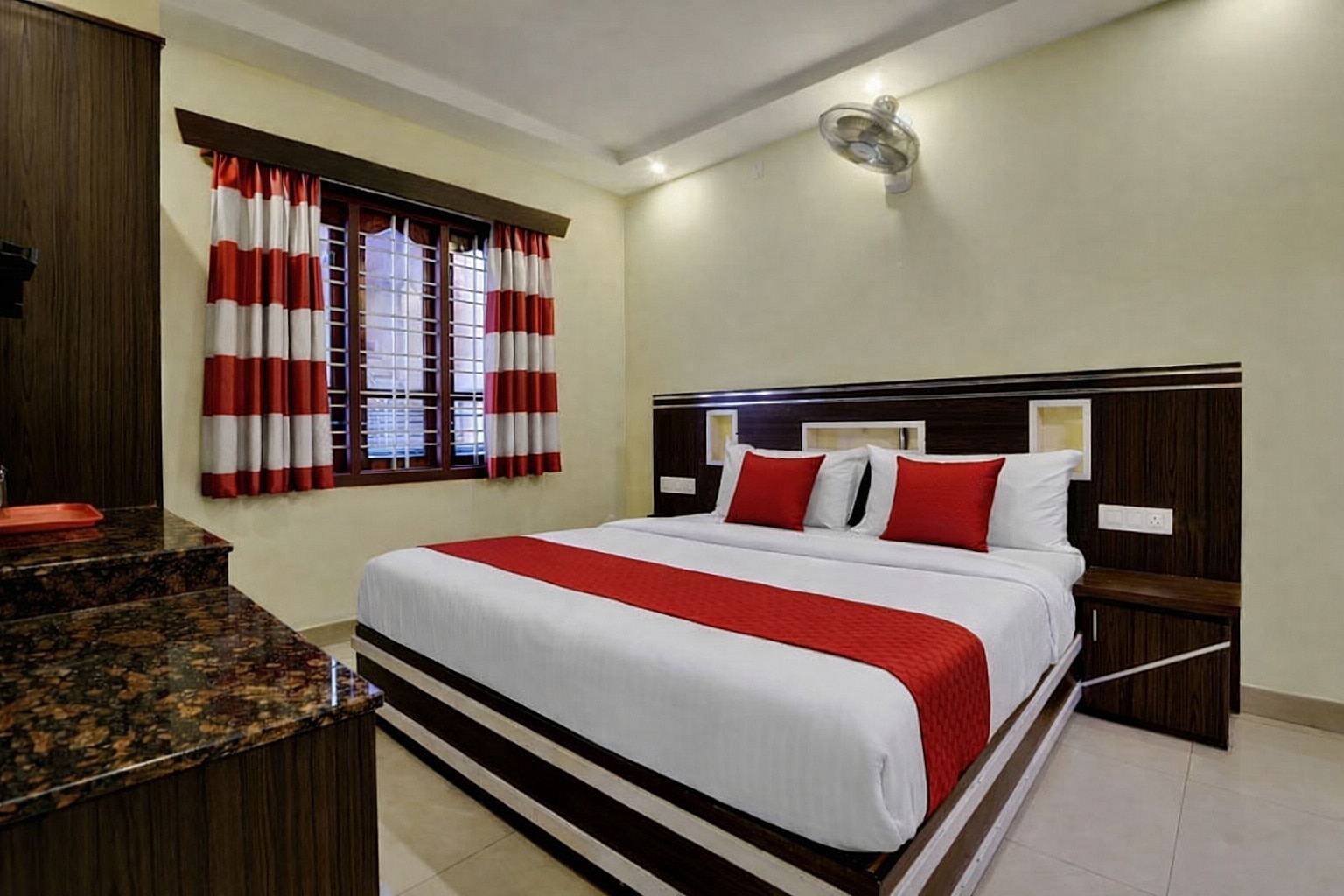 Ammu Cottage Munnar Town Munnar - Reviews, Photos & Offer