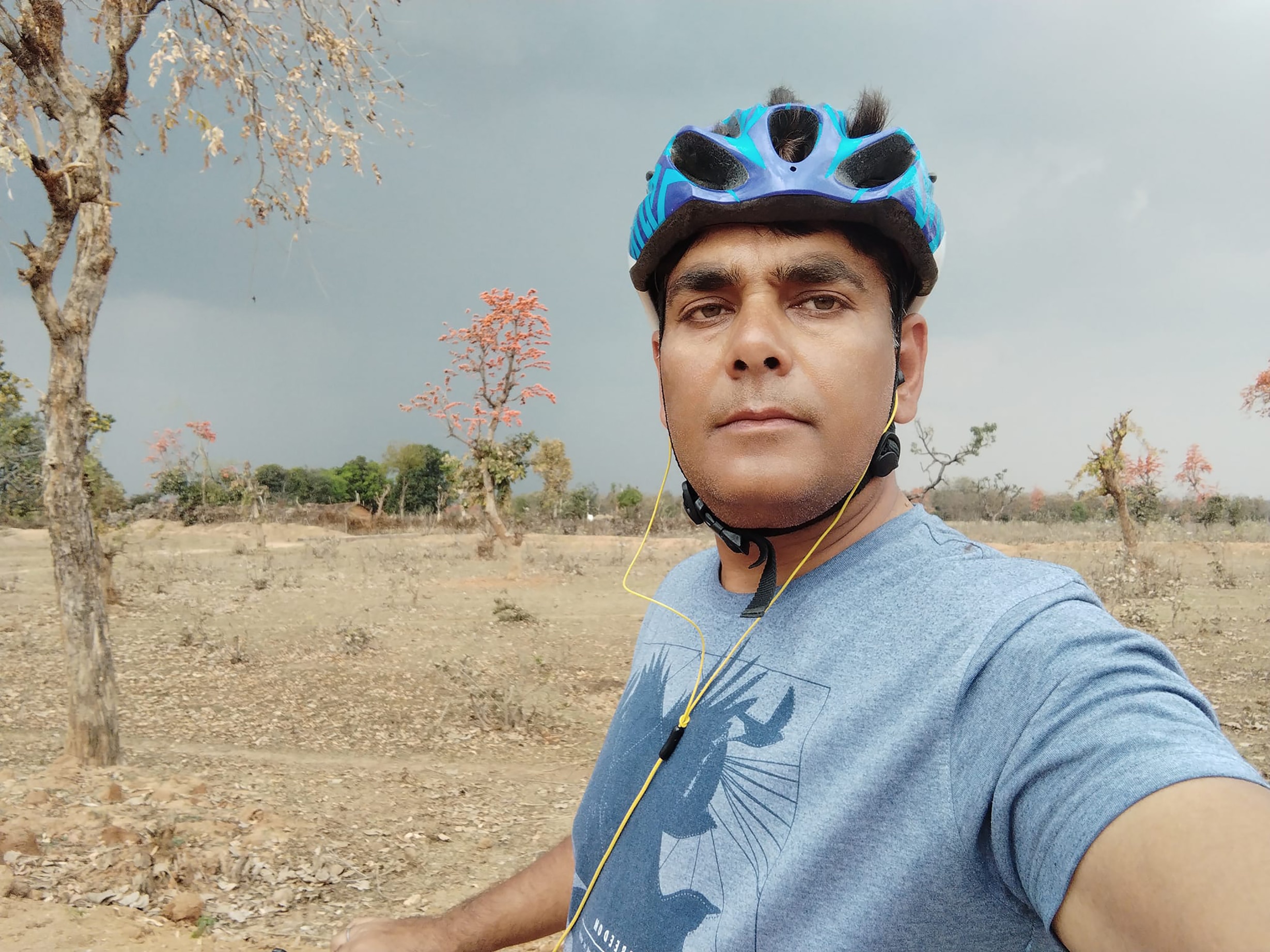 The Women's Village, Matholi by Bakri Chhap 𝗕𝗢𝗢𝗞 Uttarkashi Homestay ...