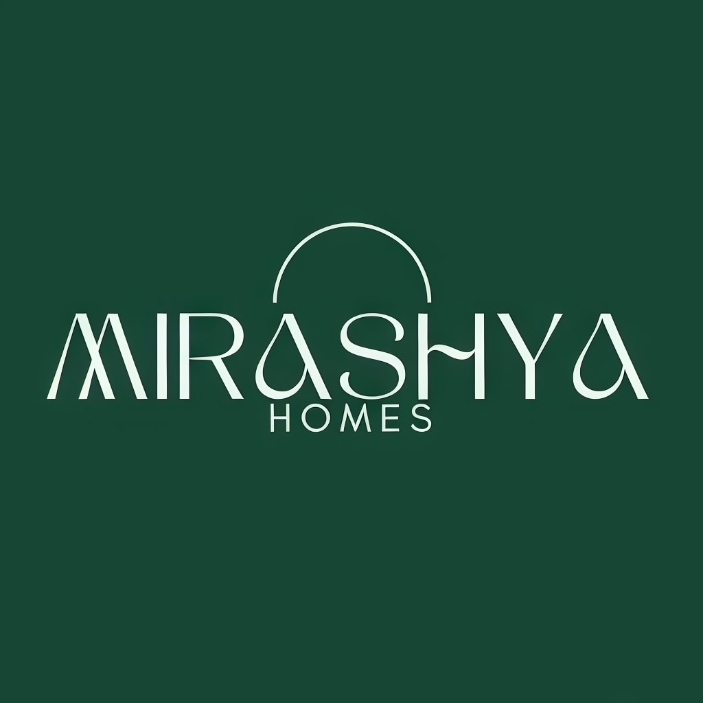 Elegant 2BHK Apartment I Candolim Goa A108 Goa - Reviews, Photos & Offer