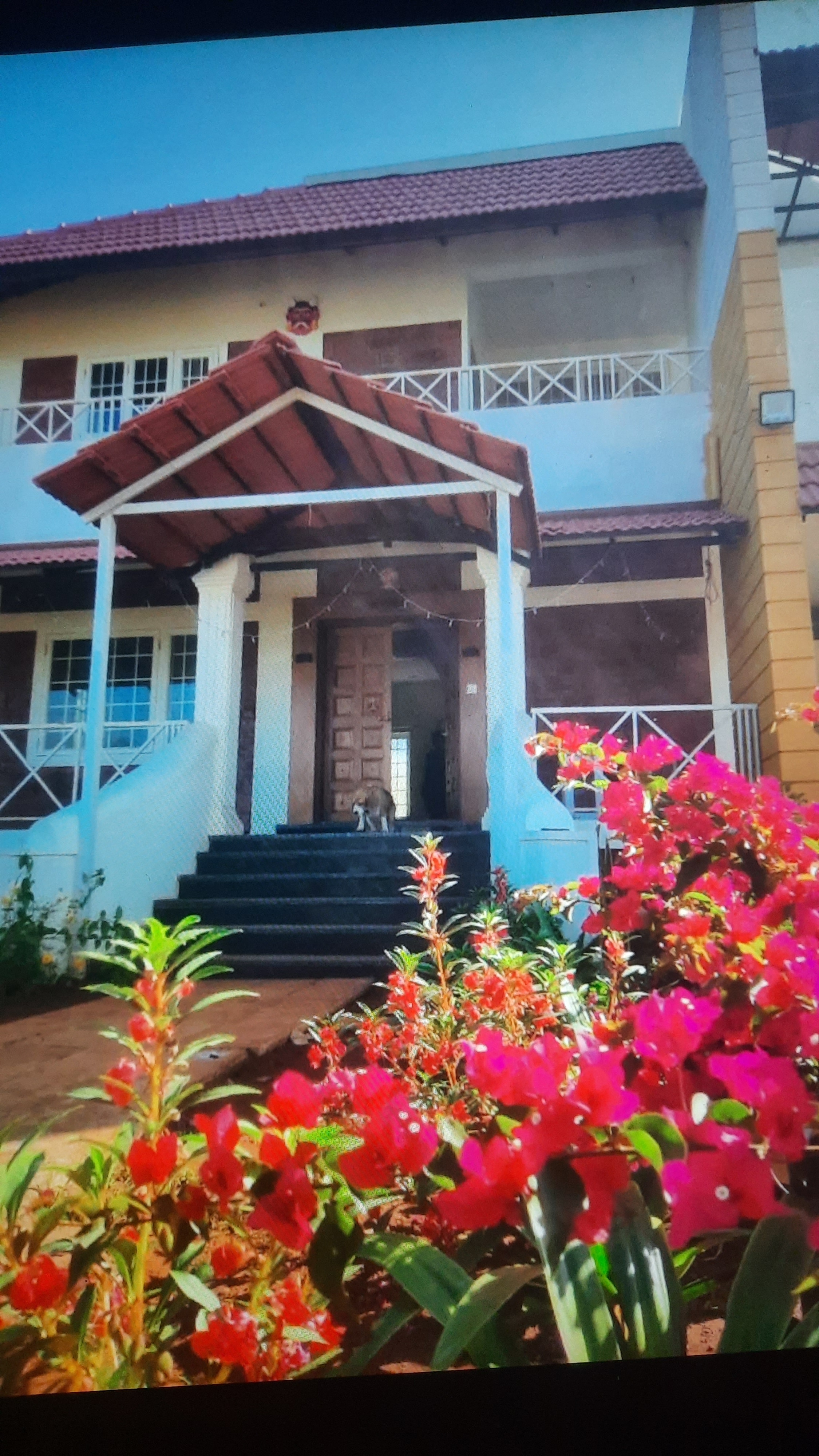 Shivraee farm house Belgaum - Reviews, Photos & Offer