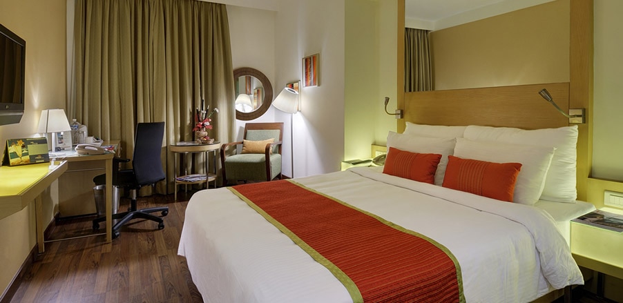 The Belstead Chennai - INR 892 OFF ( ̶3̶4̶9̶9̶ ) 𝐏𝐡𝐨𝐭𝐨𝐬 & 𝐑𝐞𝐯𝐢𝐞𝐰𝐬