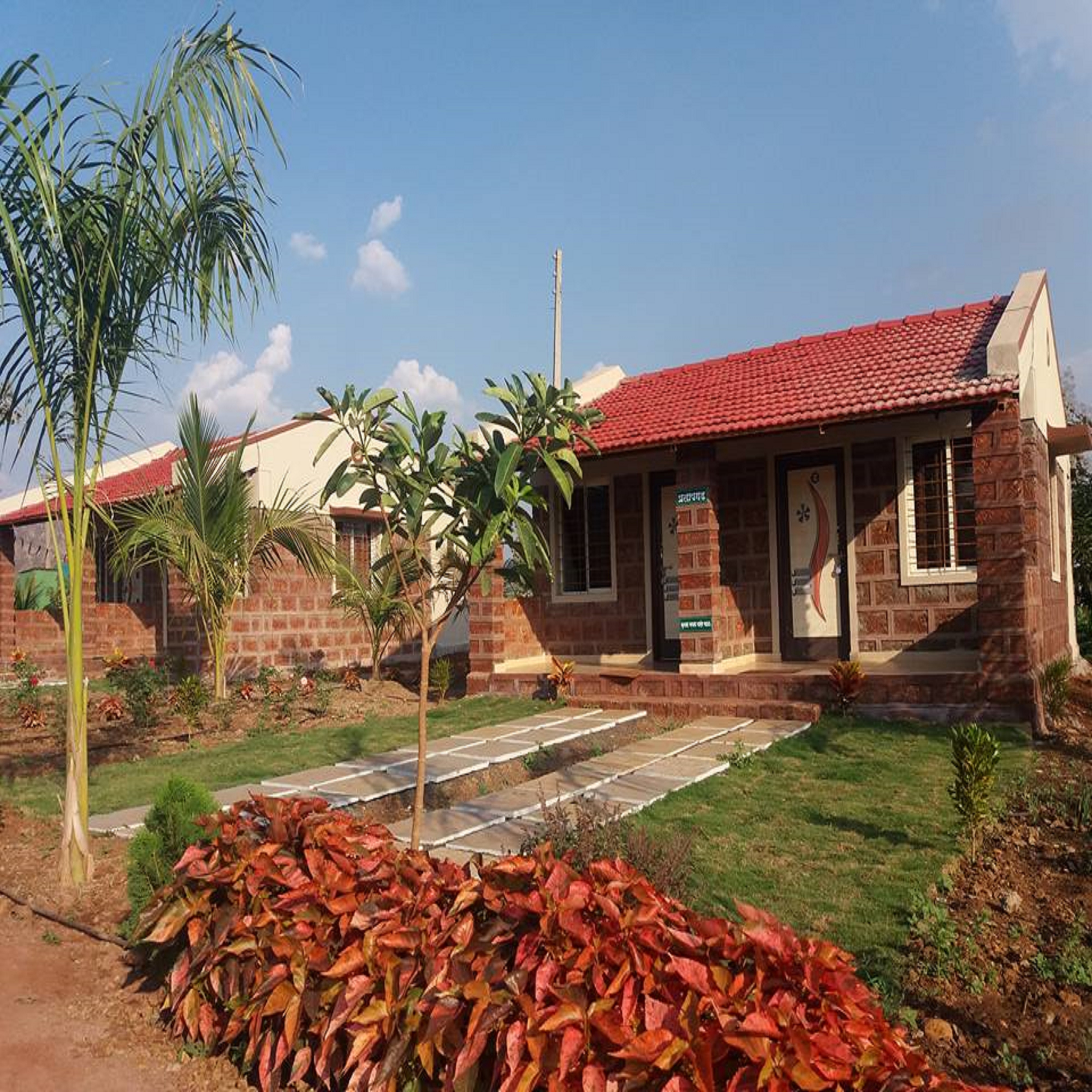 Agro tourism near delhi photos - Lontgrouptravel.com