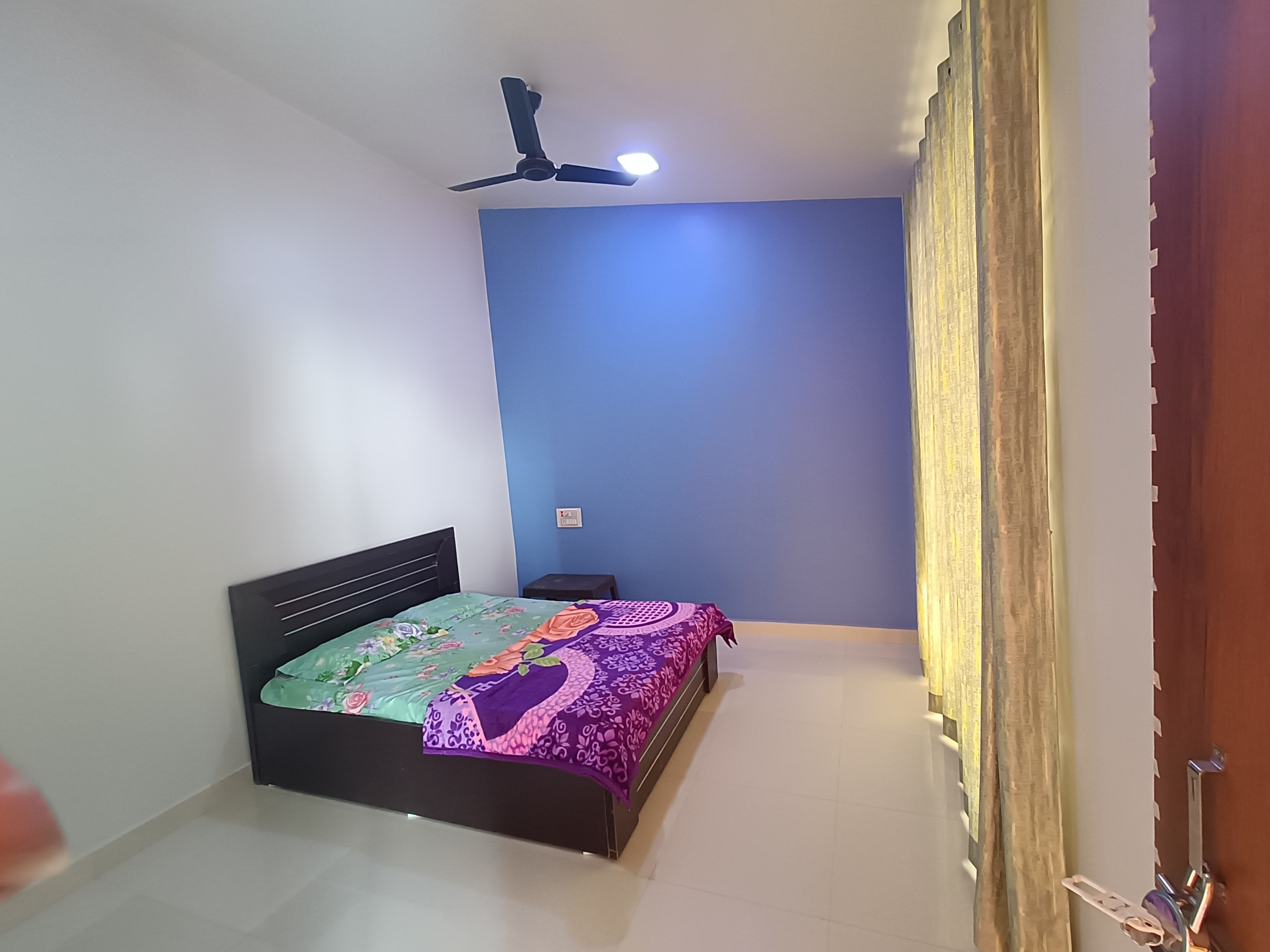 Toshi Cottage 𝗕𝗢𝗢𝗞 Matheran Cottage