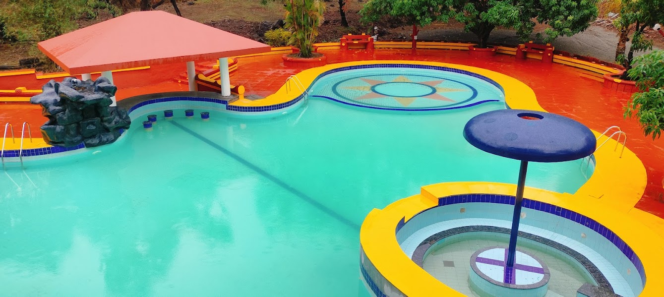 Golden Resort Igatpuri - Reviews, Photos & Offer
