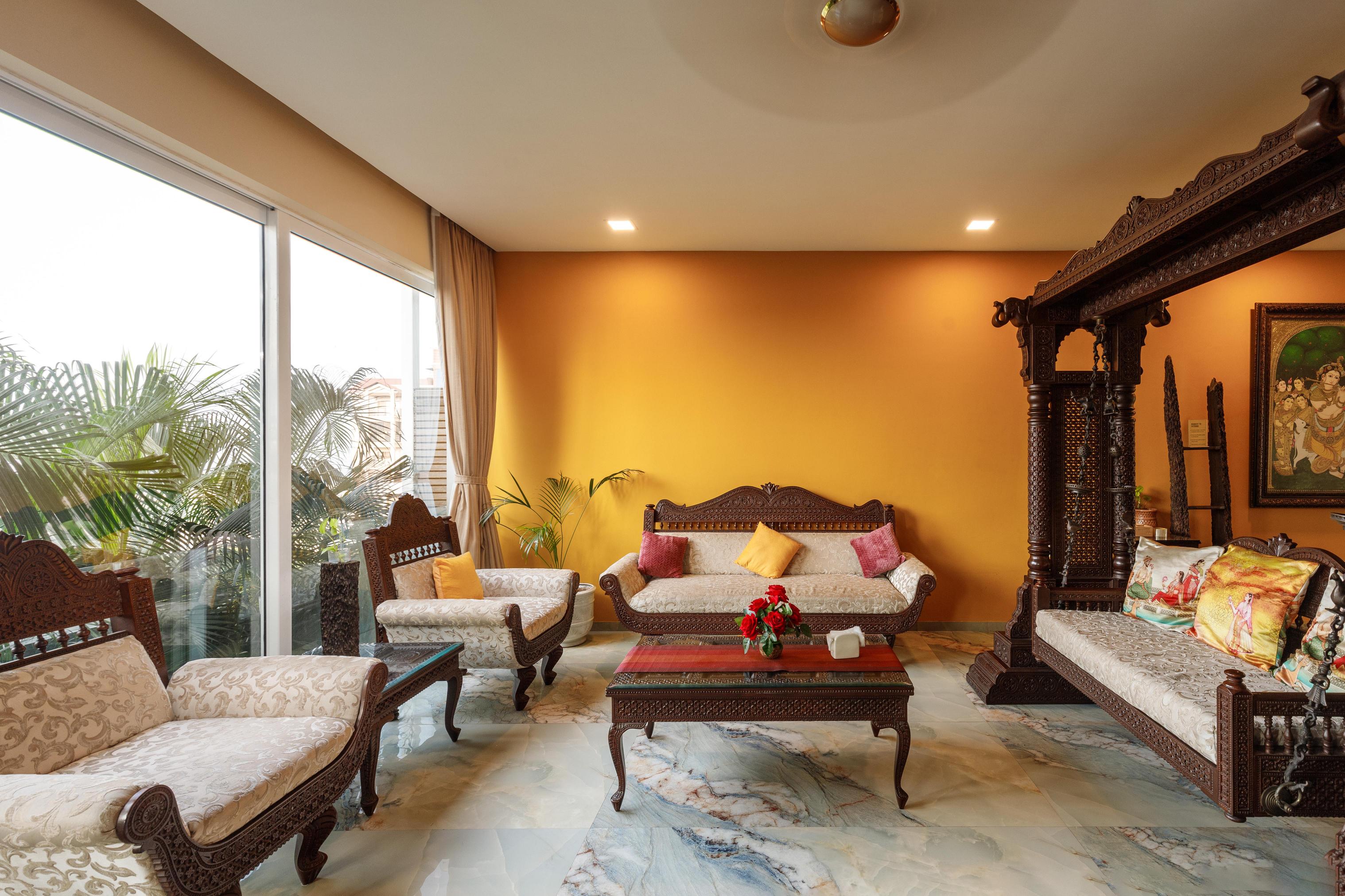Villa Madeira by JadeCaps Goa - Reviews, Photos & Offer