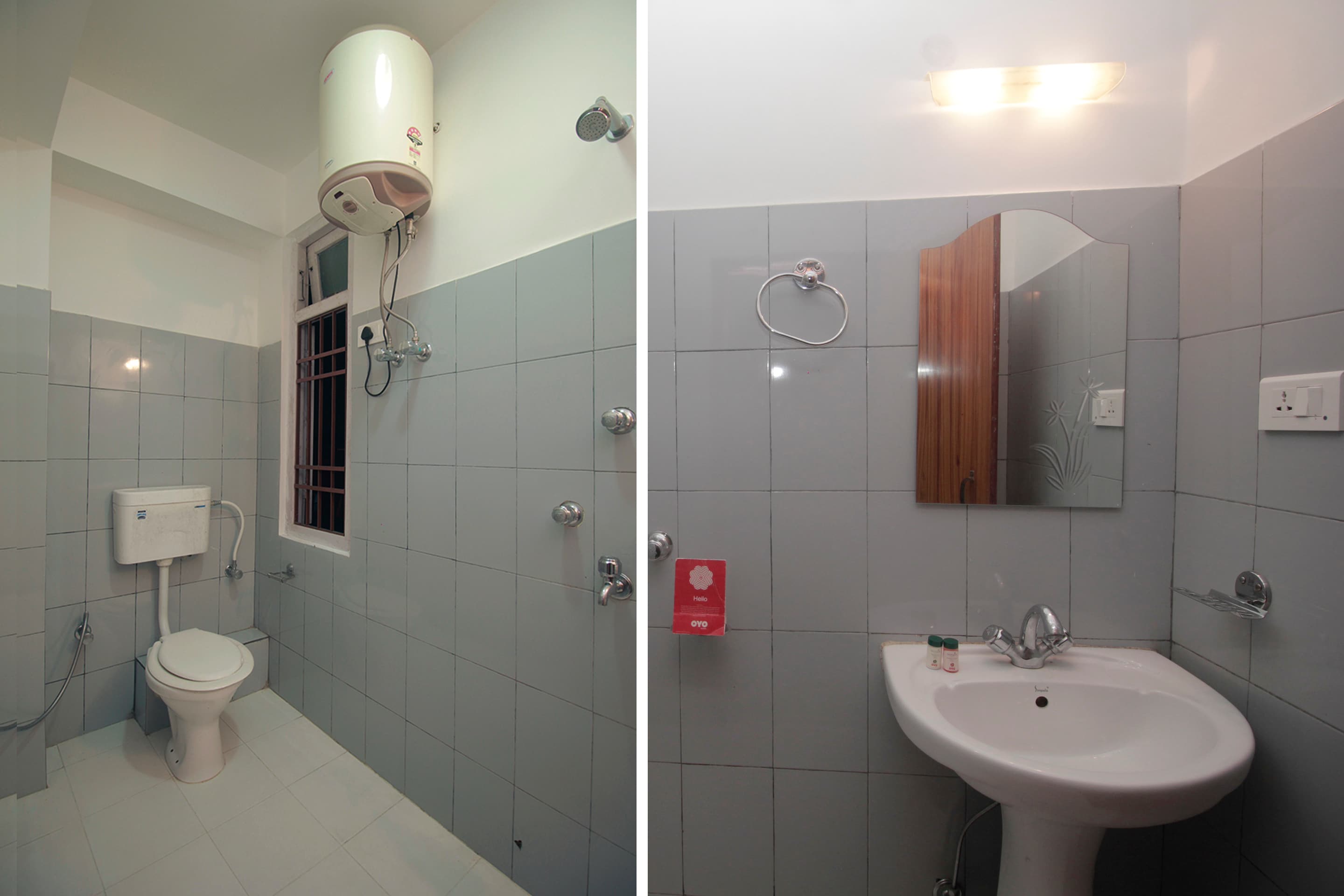 Capital O Pema Thang Residency 𝗕𝗢𝗢𝗞 Gangtok Hotel