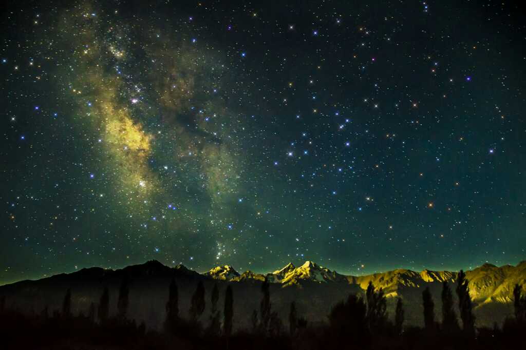 Pangong House - A Boutique Stay Homestay Pangong - Reviews, Photos & Offer