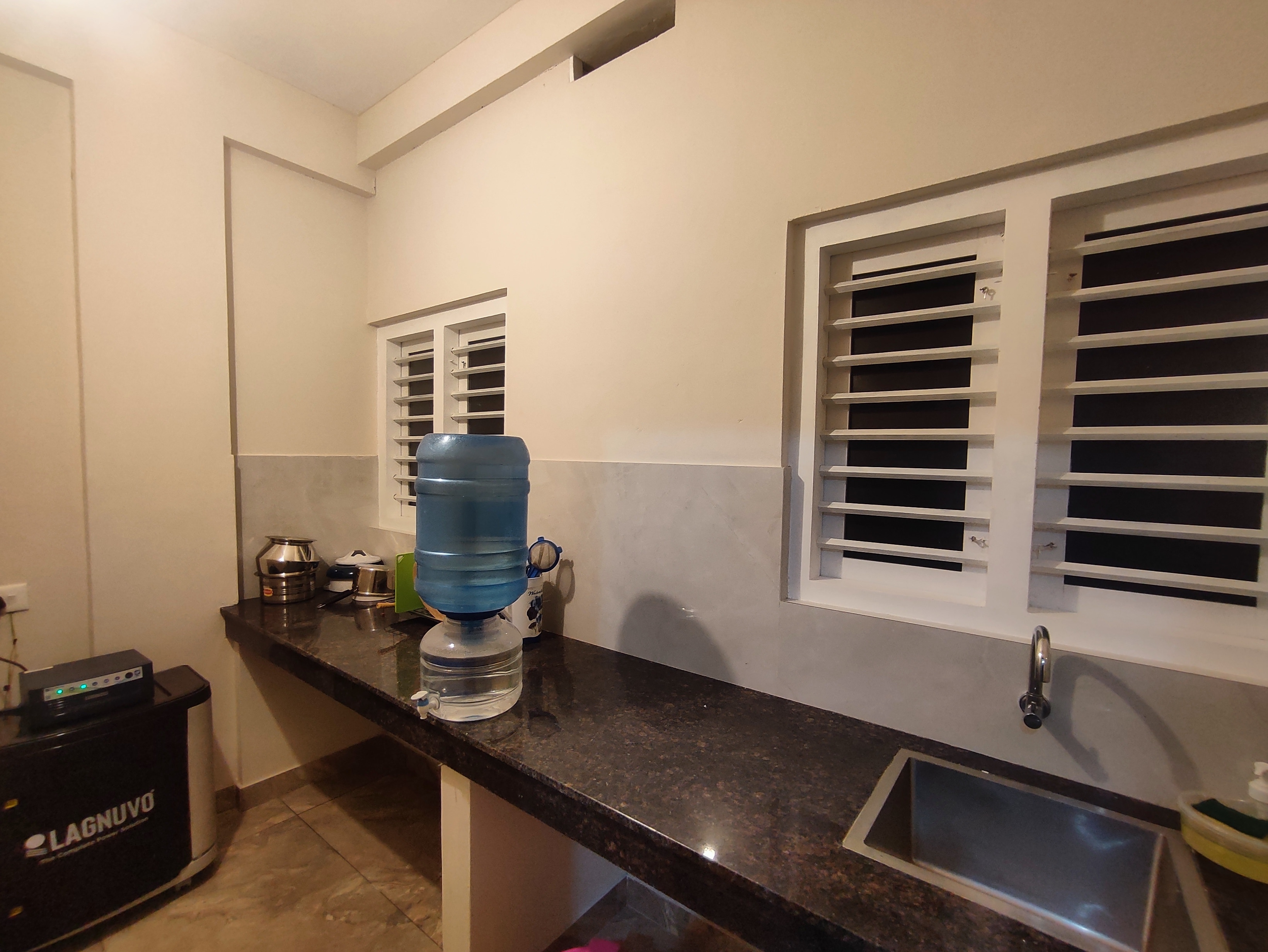 New Property Promo Offer 2BHK with kitchen Pool 𝗕𝗢𝗢𝗞 Wayanad Apartment