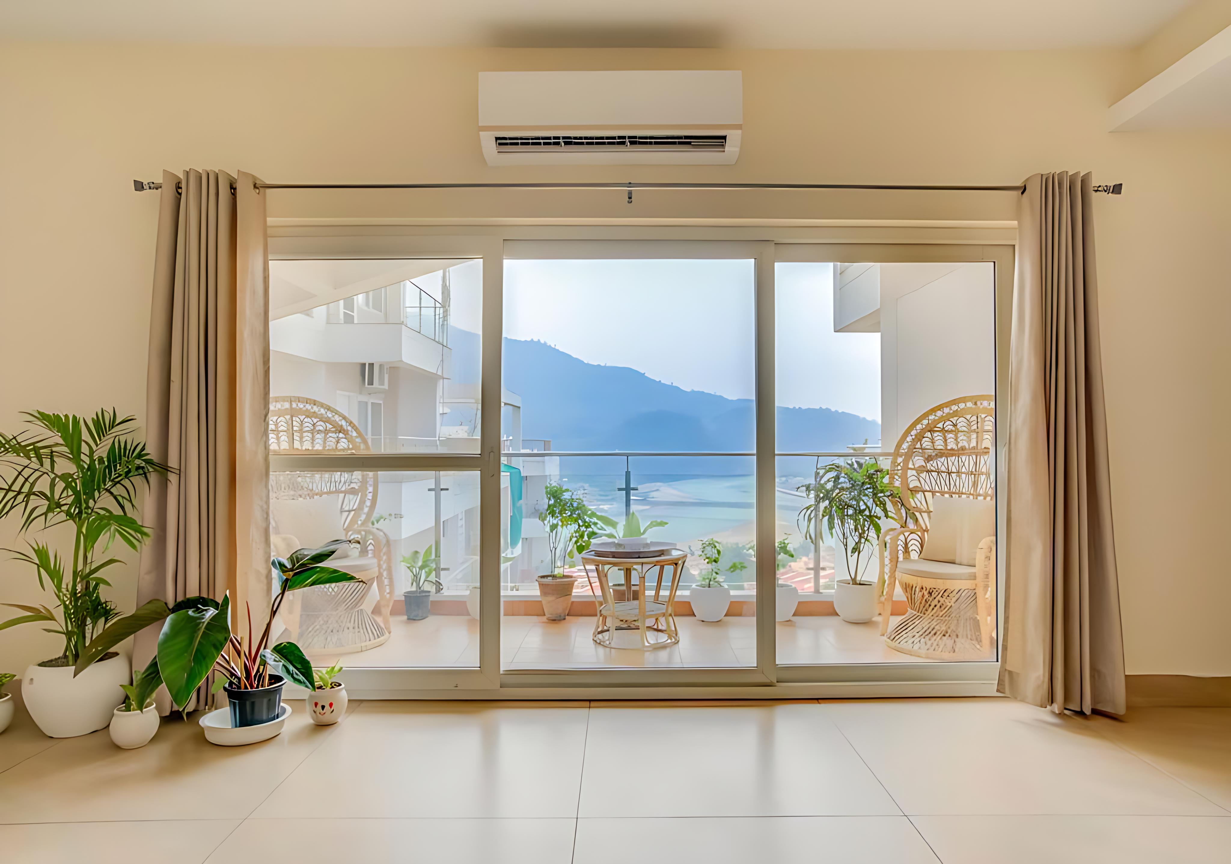 Ganga Moksha Homestay 𝗕𝗢𝗢𝗞 Rishikesh Homestay